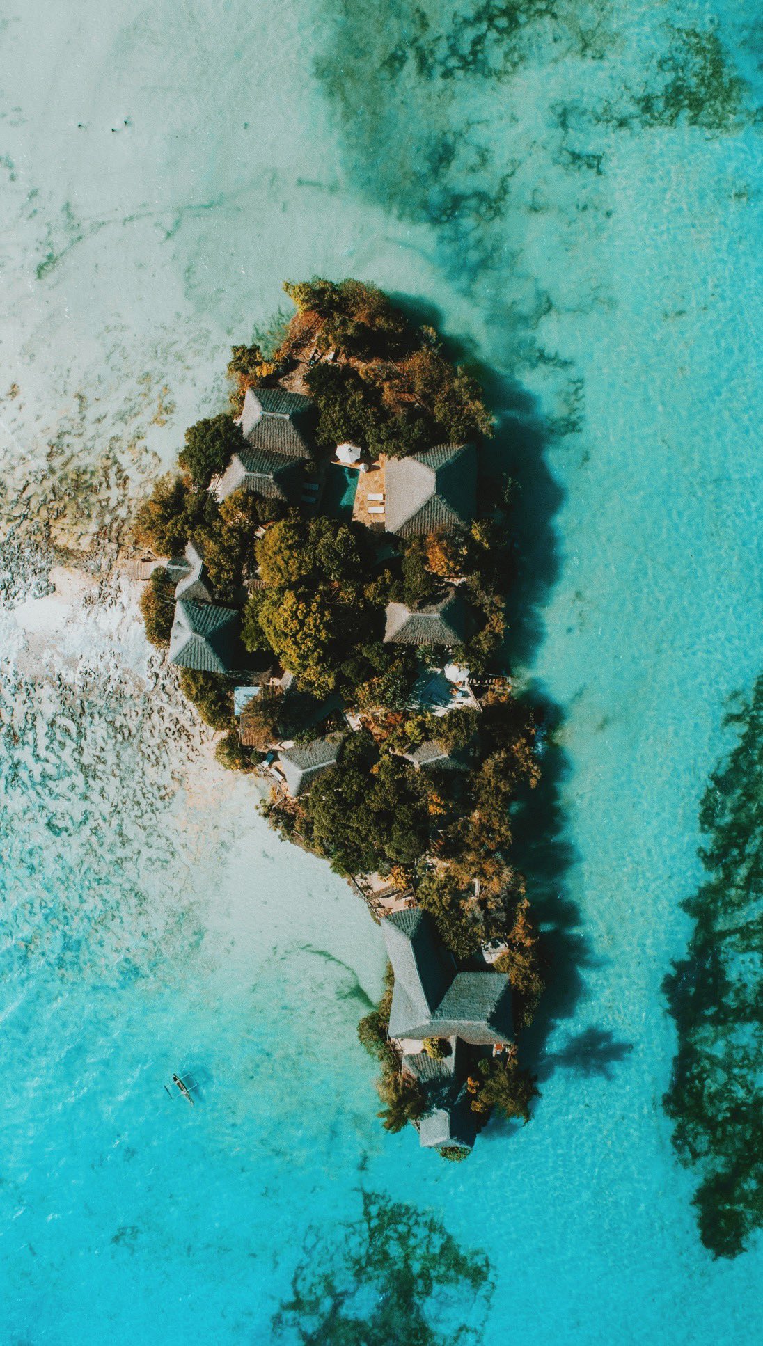 Dar Es Salam Wallpapers - Top Free Dar Es Salam Backgrounds ...