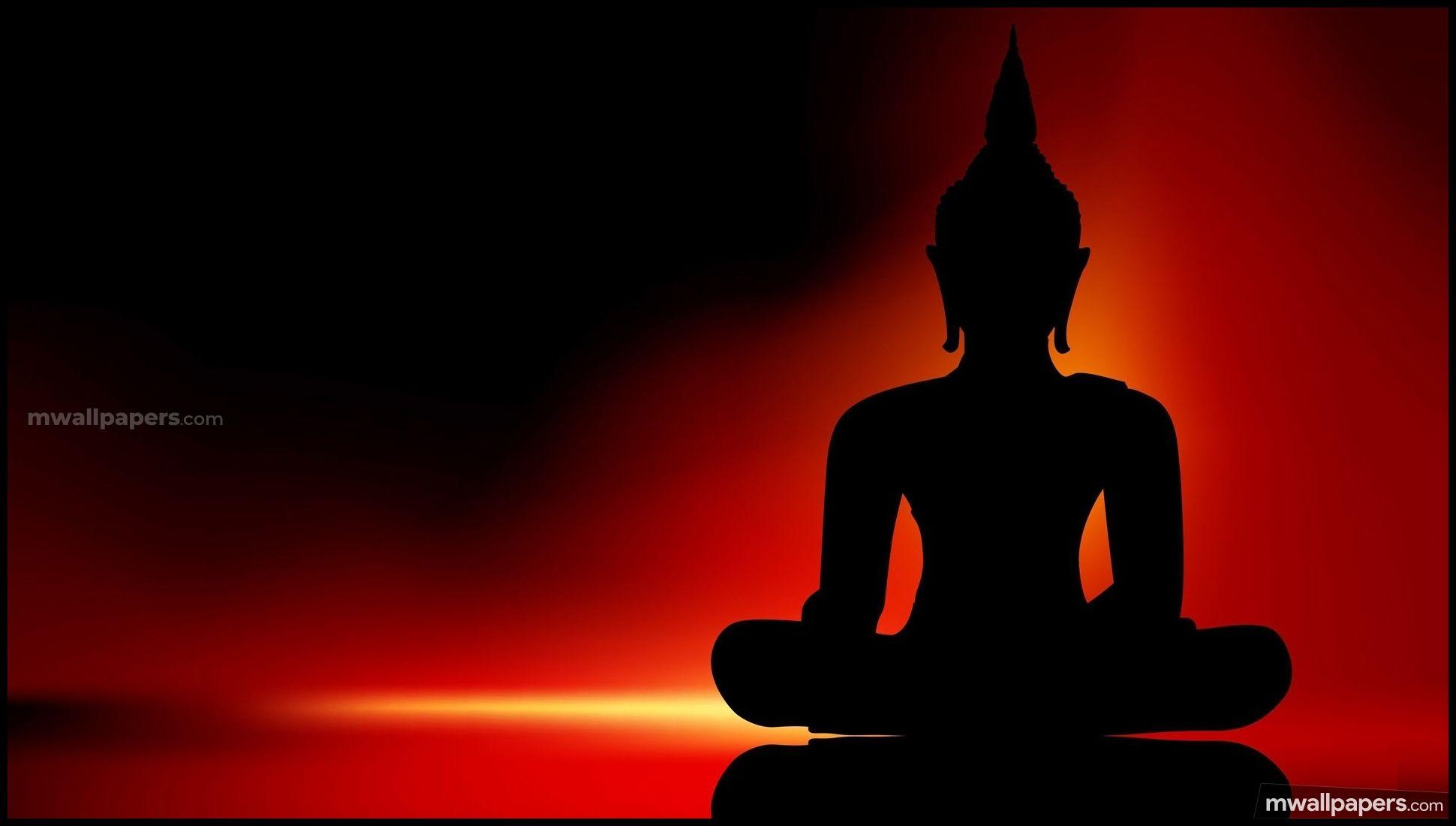 Buddha Hamsa Desktop Wallpapers - Top Free Buddha Hamsa Desktop ... Buddha Hamsa Desktop Wallpapers - Top Free Buddha Hamsa Desktop ...