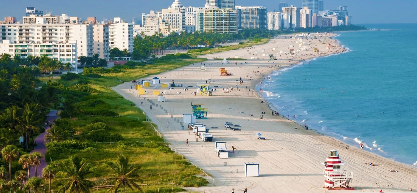 Spring Break Wallpapers - Top Free Spring Break Backgrounds ...