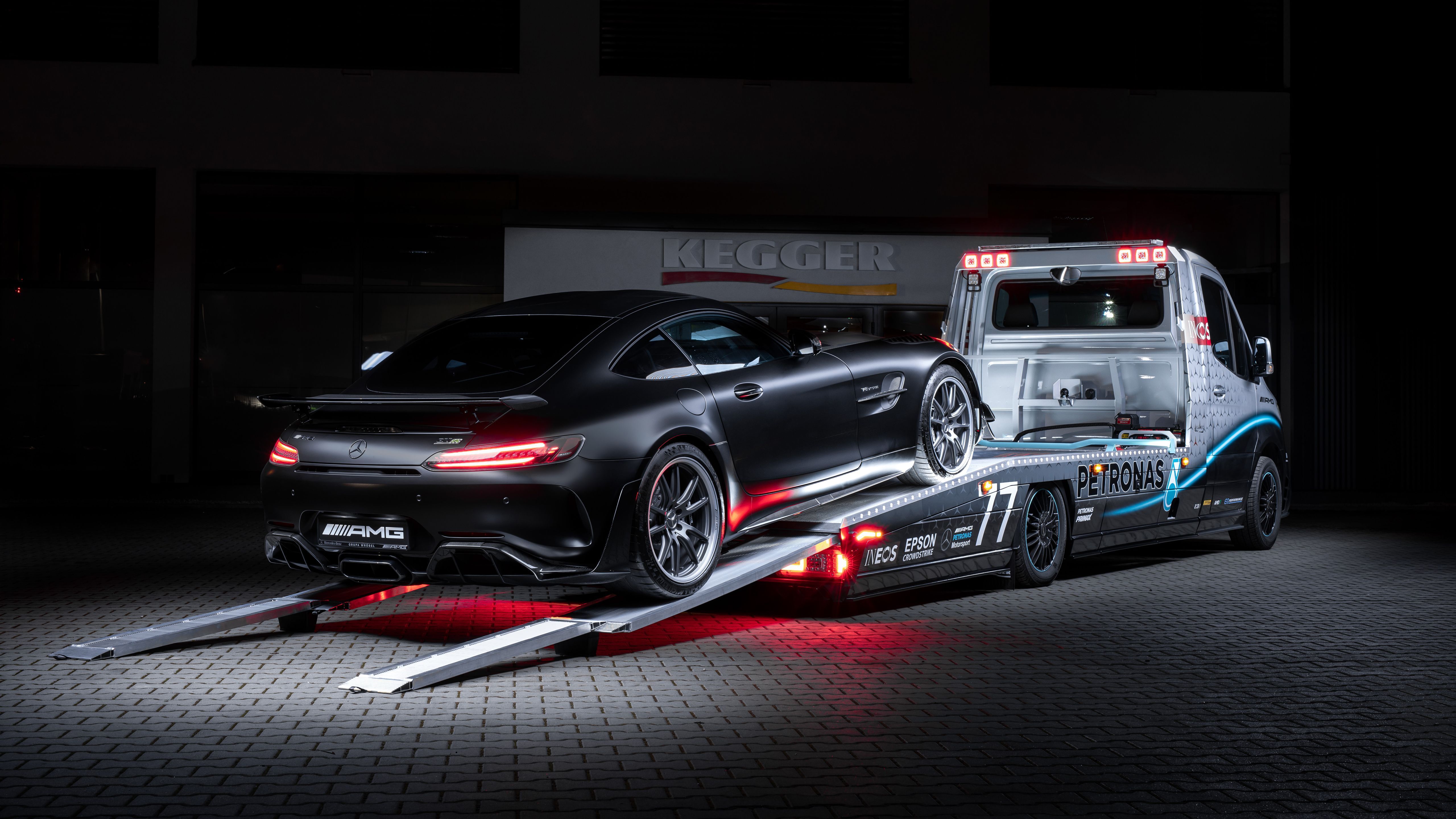 Sprinter Wallpapers - Top Free Sprinter Backgrounds - WallpaperAccess