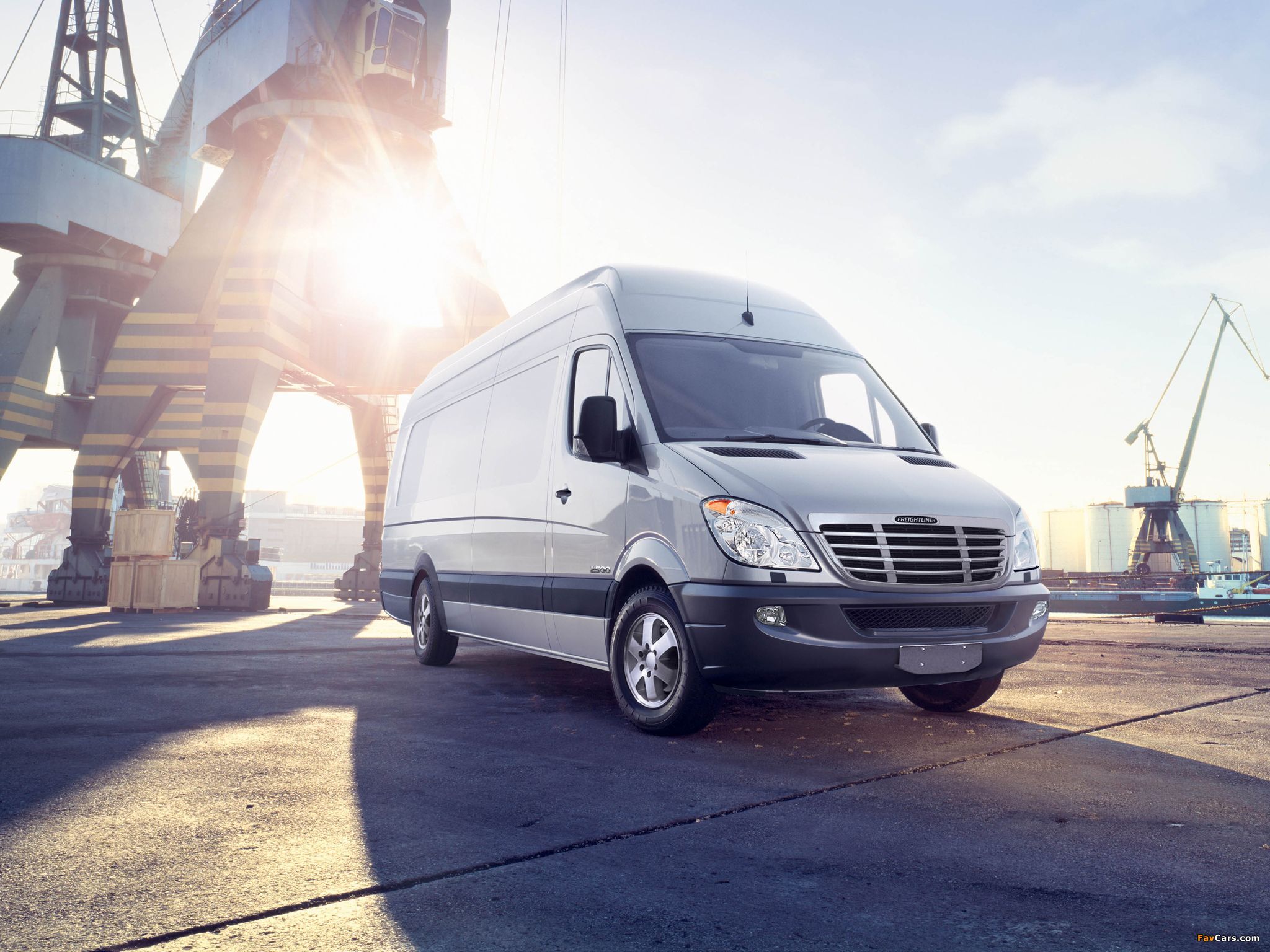 Sprinter Wallpapers - Top Free Sprinter Backgrounds - WallpaperAccess