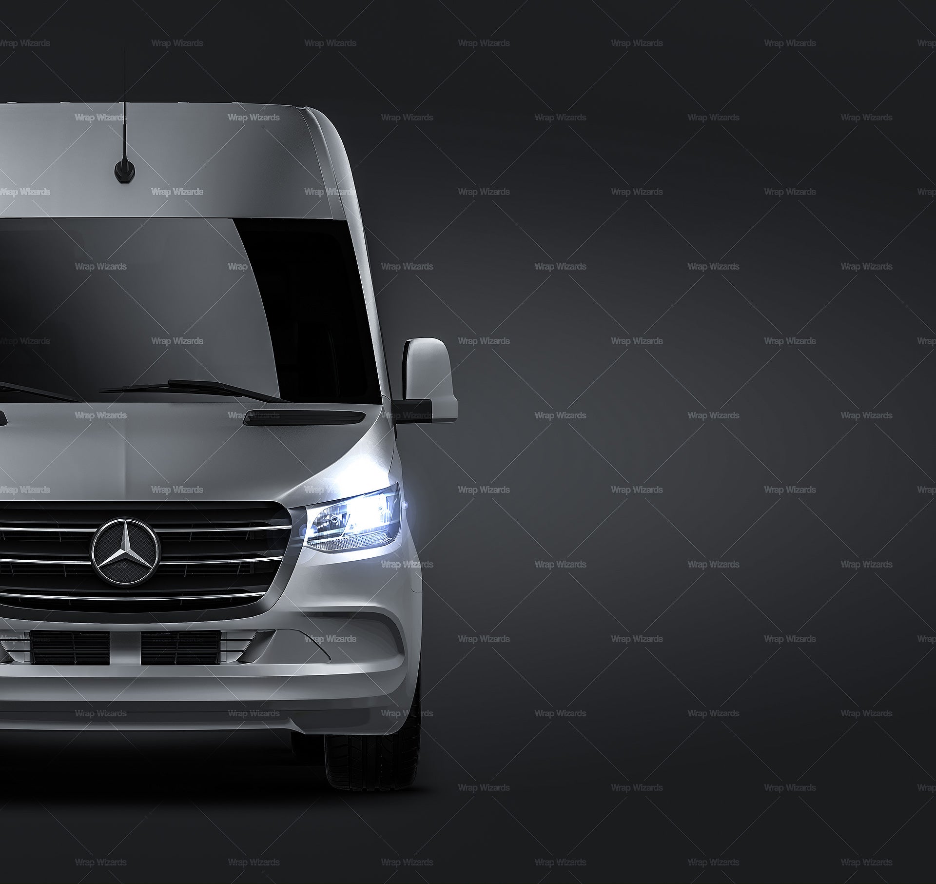 Sprinter Wallpapers - Top Free Sprinter Backgrounds - WallpaperAccess