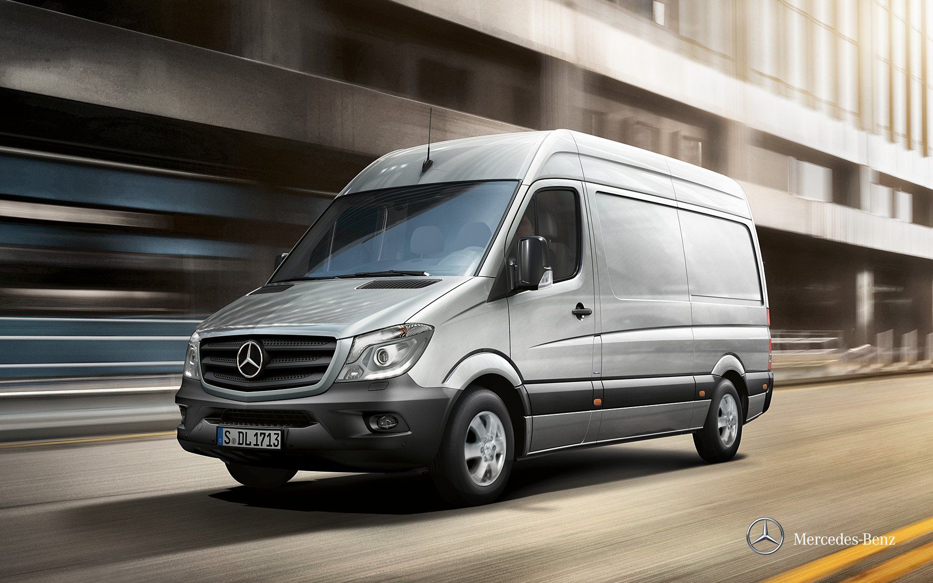 Sprinter Wallpapers - Top Free Sprinter Backgrounds - WallpaperAccess