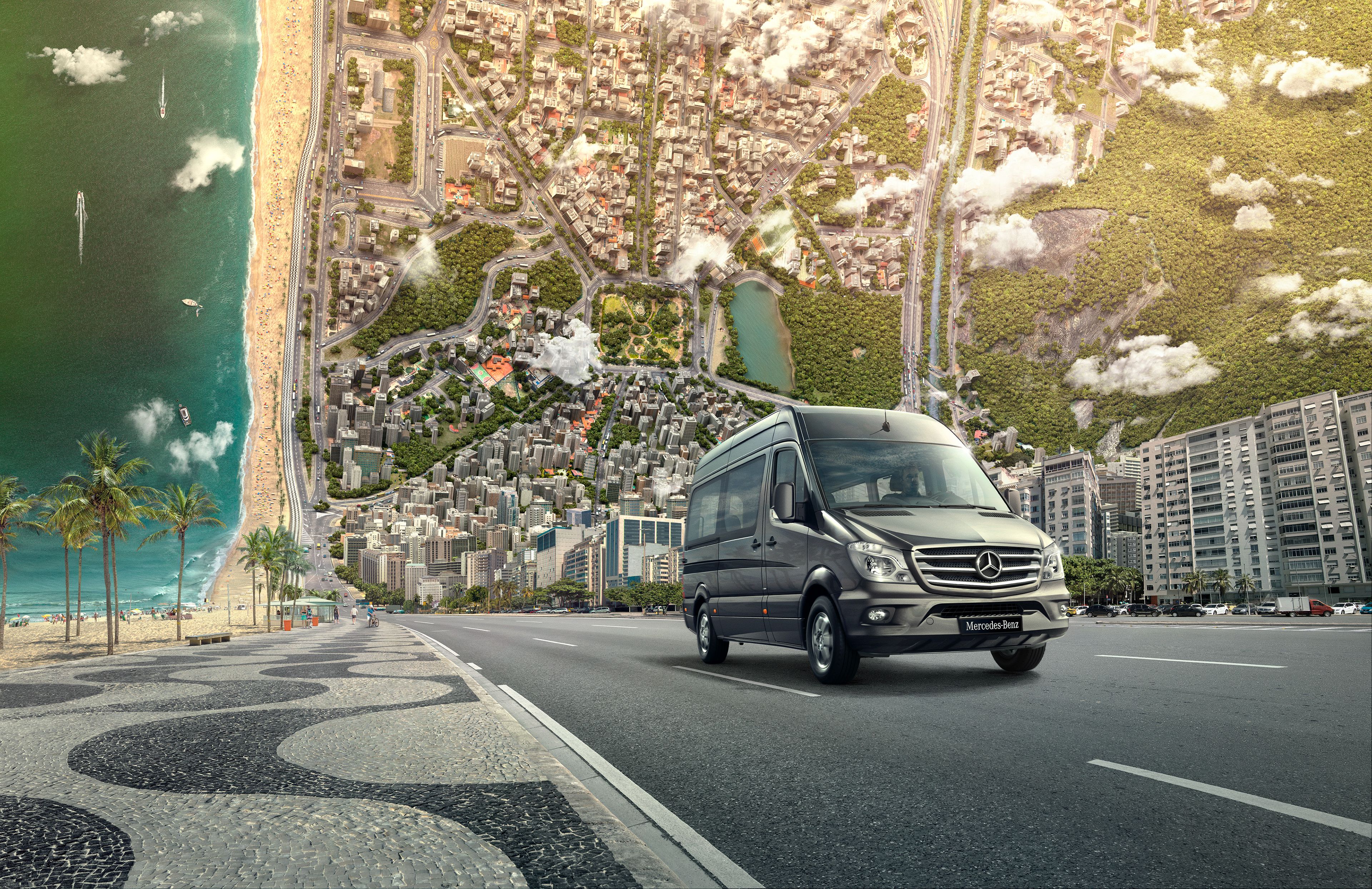 Sprinter Wallpapers - Top Free Sprinter Backgrounds - WallpaperAccess
