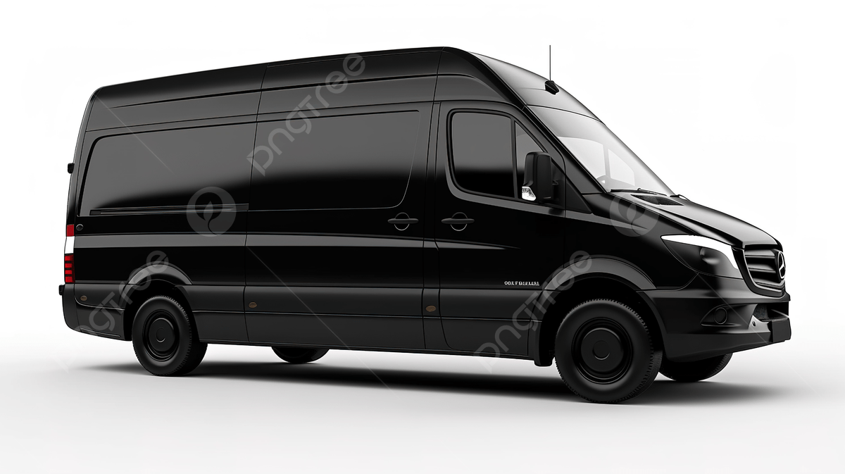 Sprinter Wallpapers - Top Free Sprinter Backgrounds - WallpaperAccess