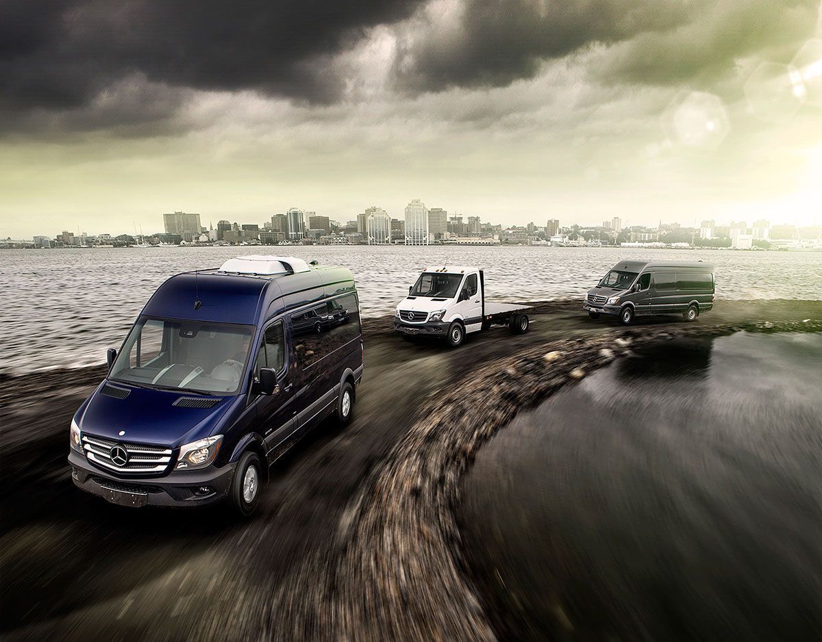 Sprinter Wallpapers - Top Free Sprinter Backgrounds - WallpaperAccess