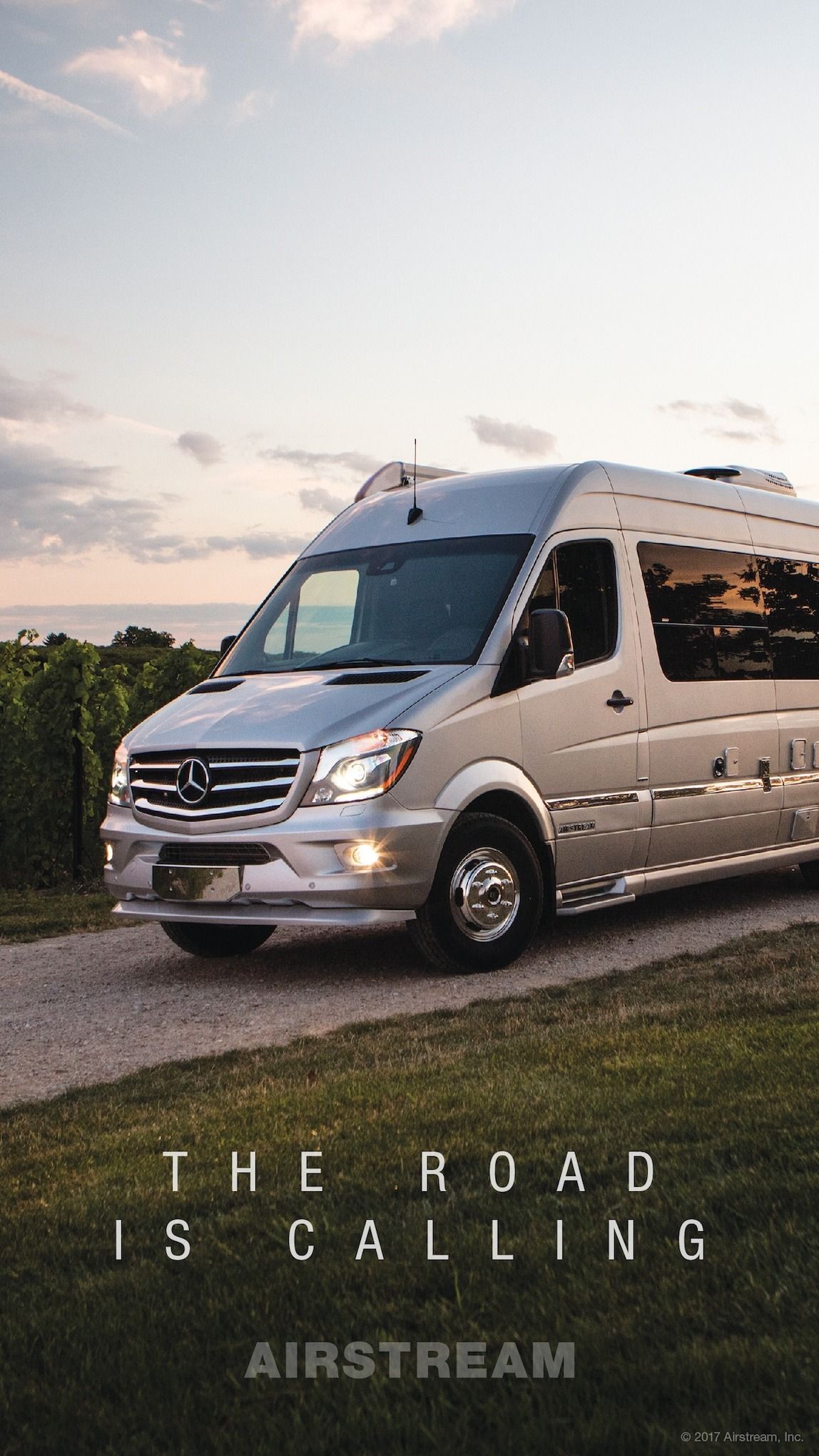 Sprinter Wallpapers - Top Free Sprinter Backgrounds - WallpaperAccess