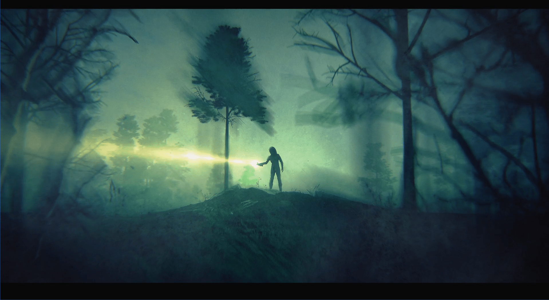 Nancy Drew Wallpapers - Top Free Nancy Drew Backgrounds - WallpaperAccess