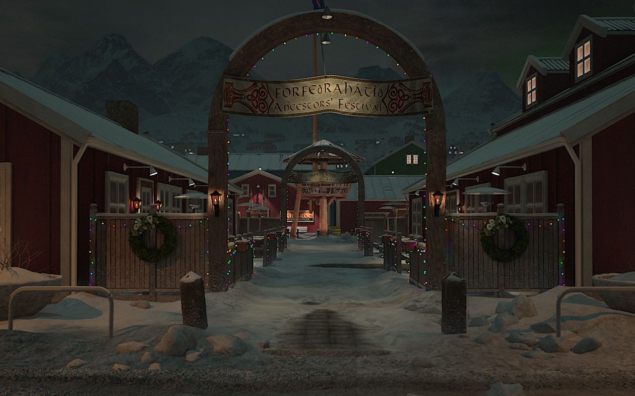 Nancy Drew Wallpapers - Top Free Nancy Drew Backgrounds - WallpaperAccess