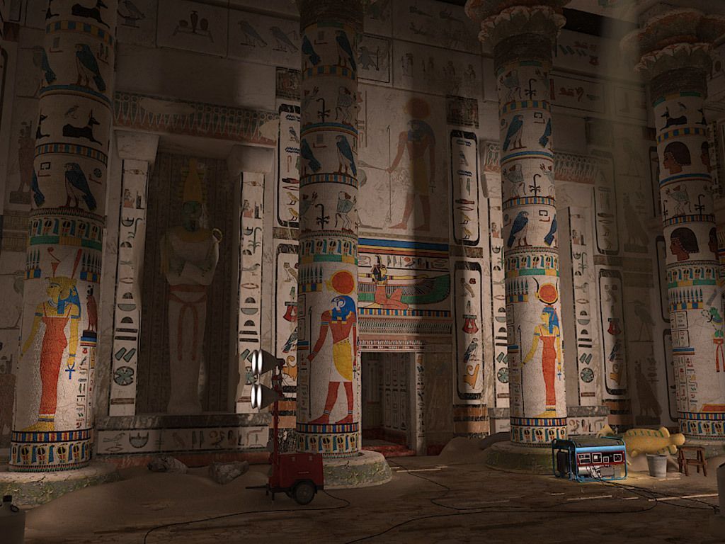 Nancy Drew Wallpapers - Top Free Nancy Drew Backgrounds - WallpaperAccess