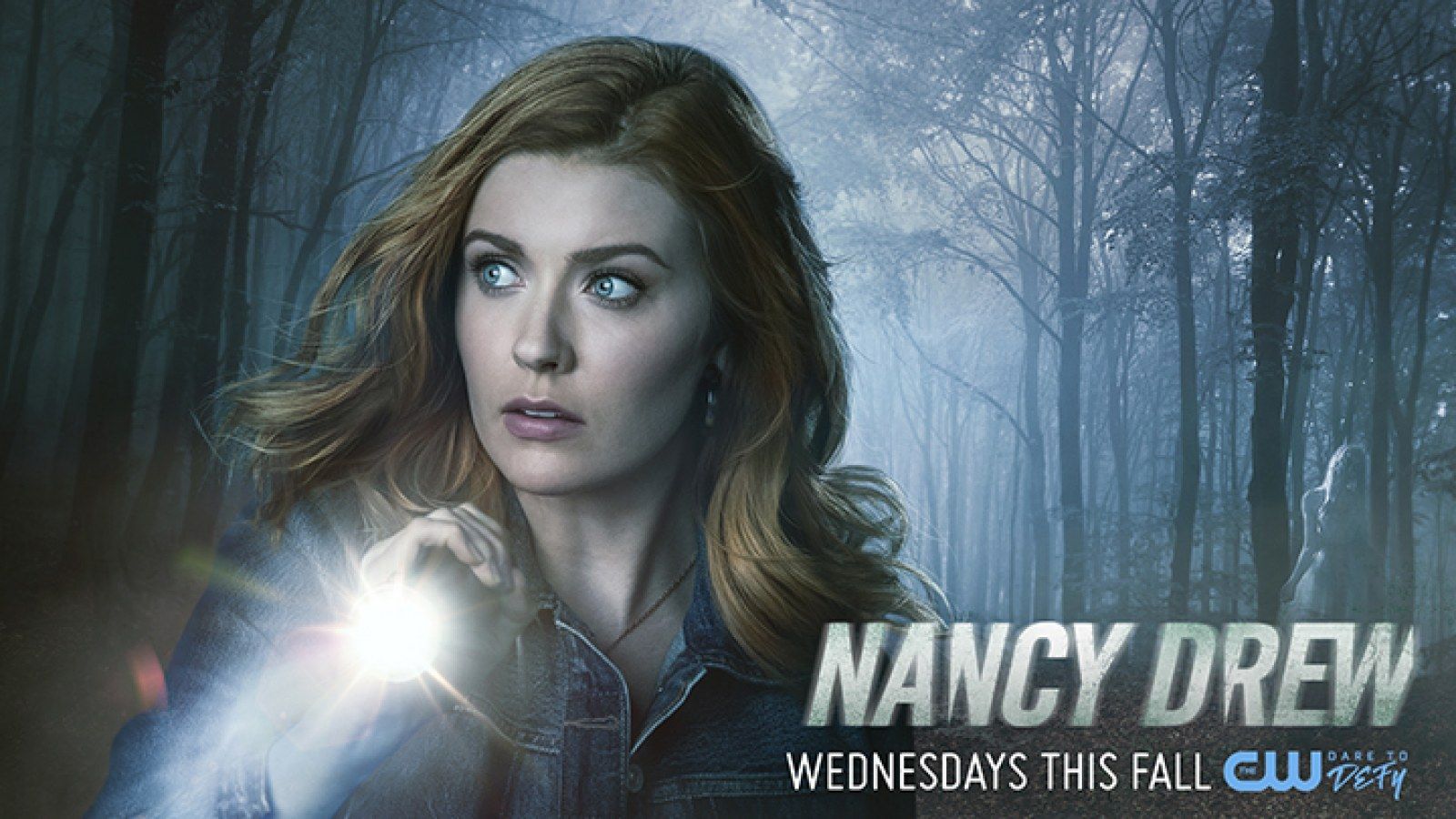 Nancy Drew Wallpapers - Top Free Nancy Drew Backgrounds - WallpaperAccess