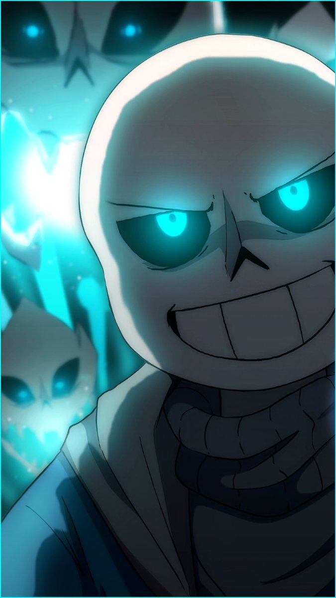Glitchtale Wallpapers - Top Free Glitchtale Backgrounds - WallpaperAccess