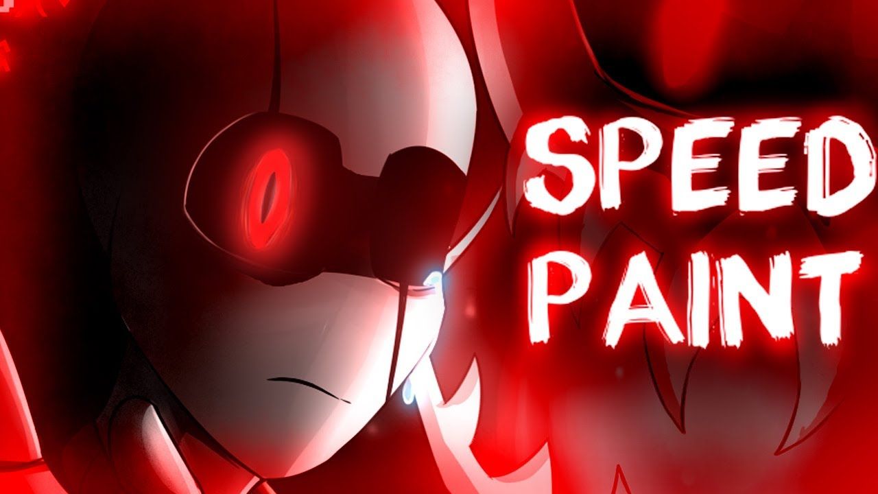 Glitchtale Wallpapers - Top Free Glitchtale Backgrounds - WallpaperAccess