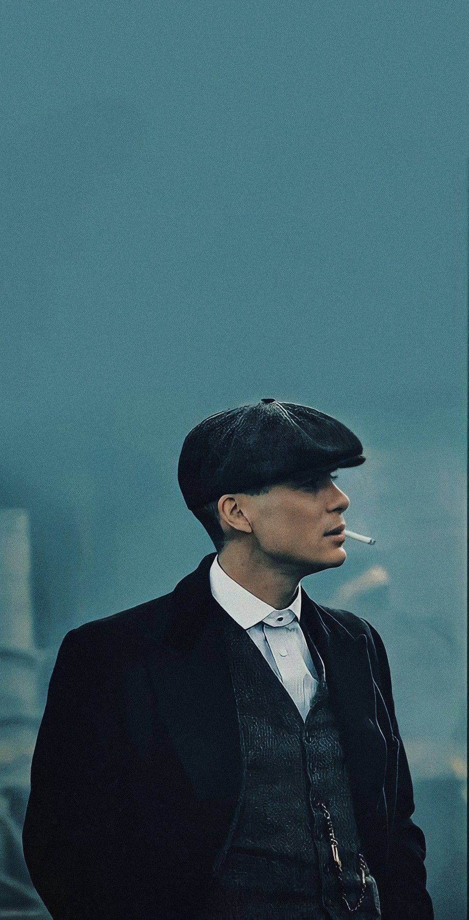 Peaky Blinders Mobile Wallpapers - Top Free Peaky Blinders Mobile ...