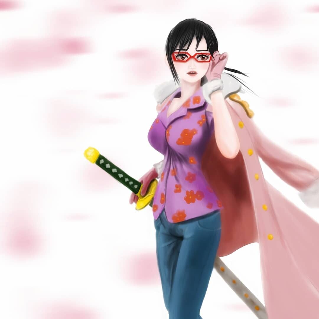 Tashigi Wallpapers Top Free Tashigi Backgrounds Wallpaperaccess