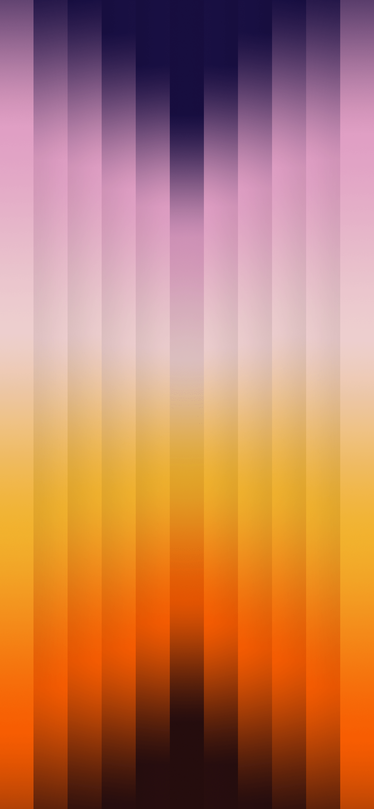 34k Wallpapers - Top Free 34k Backgrounds - WallpaperAccess