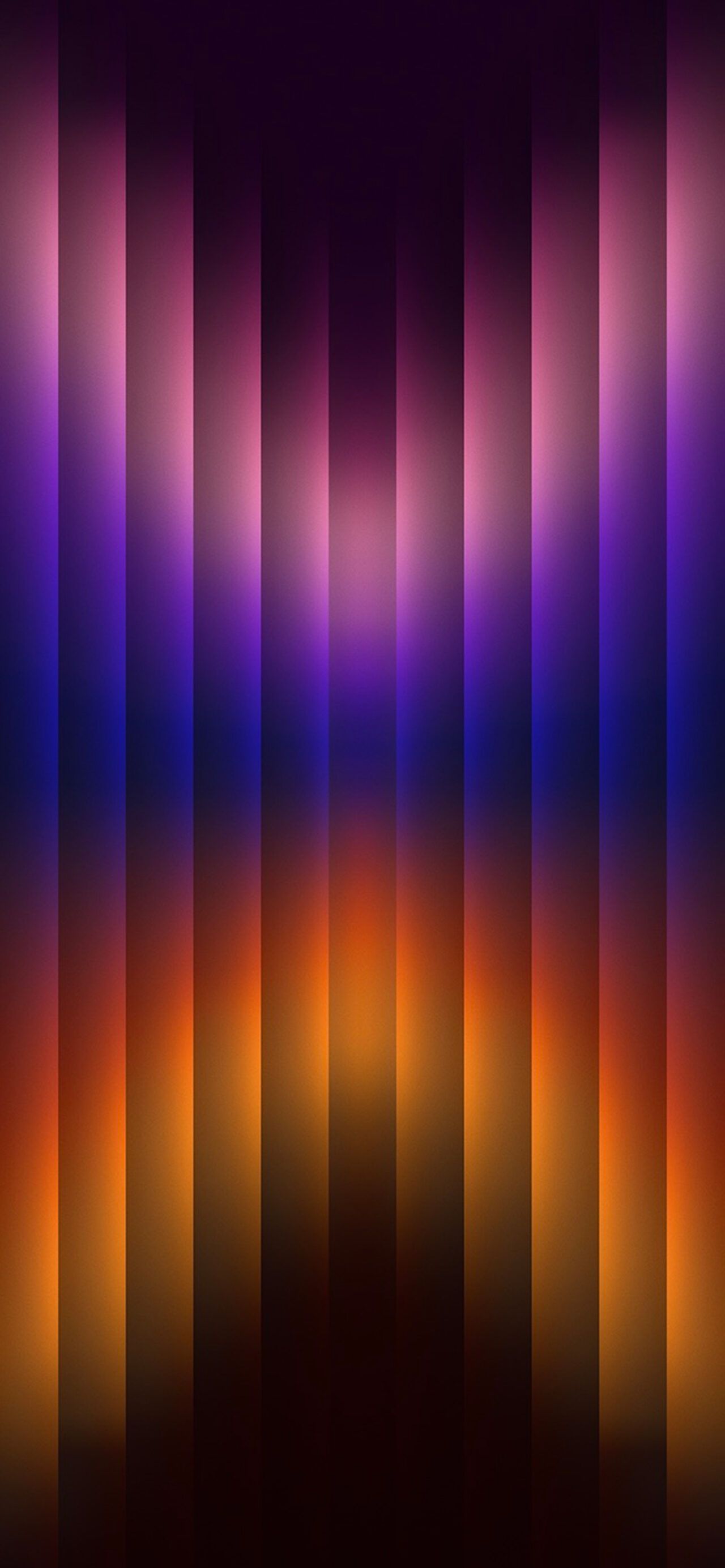 iPhone SE 3 Wallpapers - Top Free iPhone SE 3 Backgrounds - WallpaperAccess
