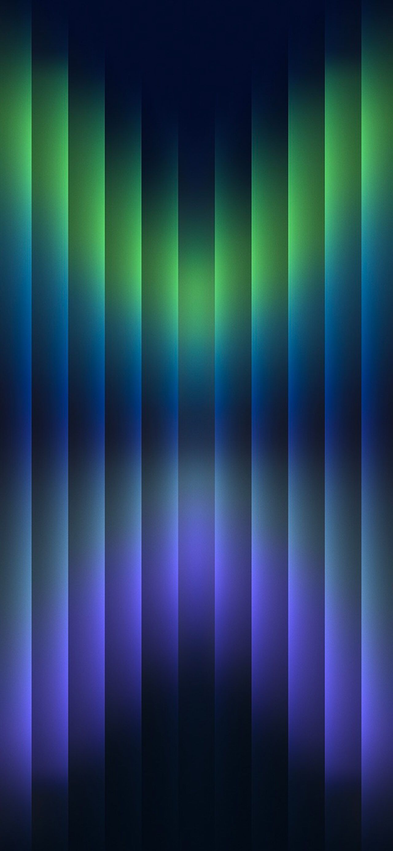 iPhone SE 3 Wallpapers - Top Free iPhone SE 3 Backgrounds - WallpaperAccess
