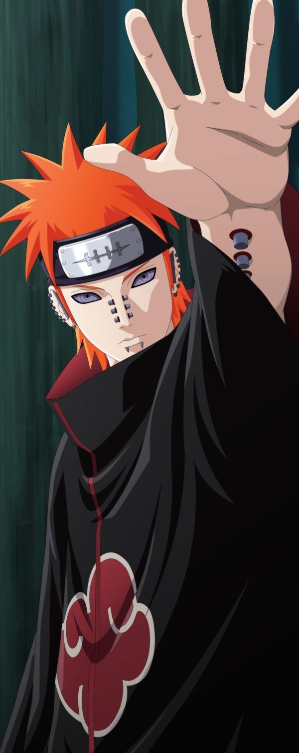 Tendo Pain Wallpapers - Top Free Tendo Pain Backgrounds - WallpaperAccess