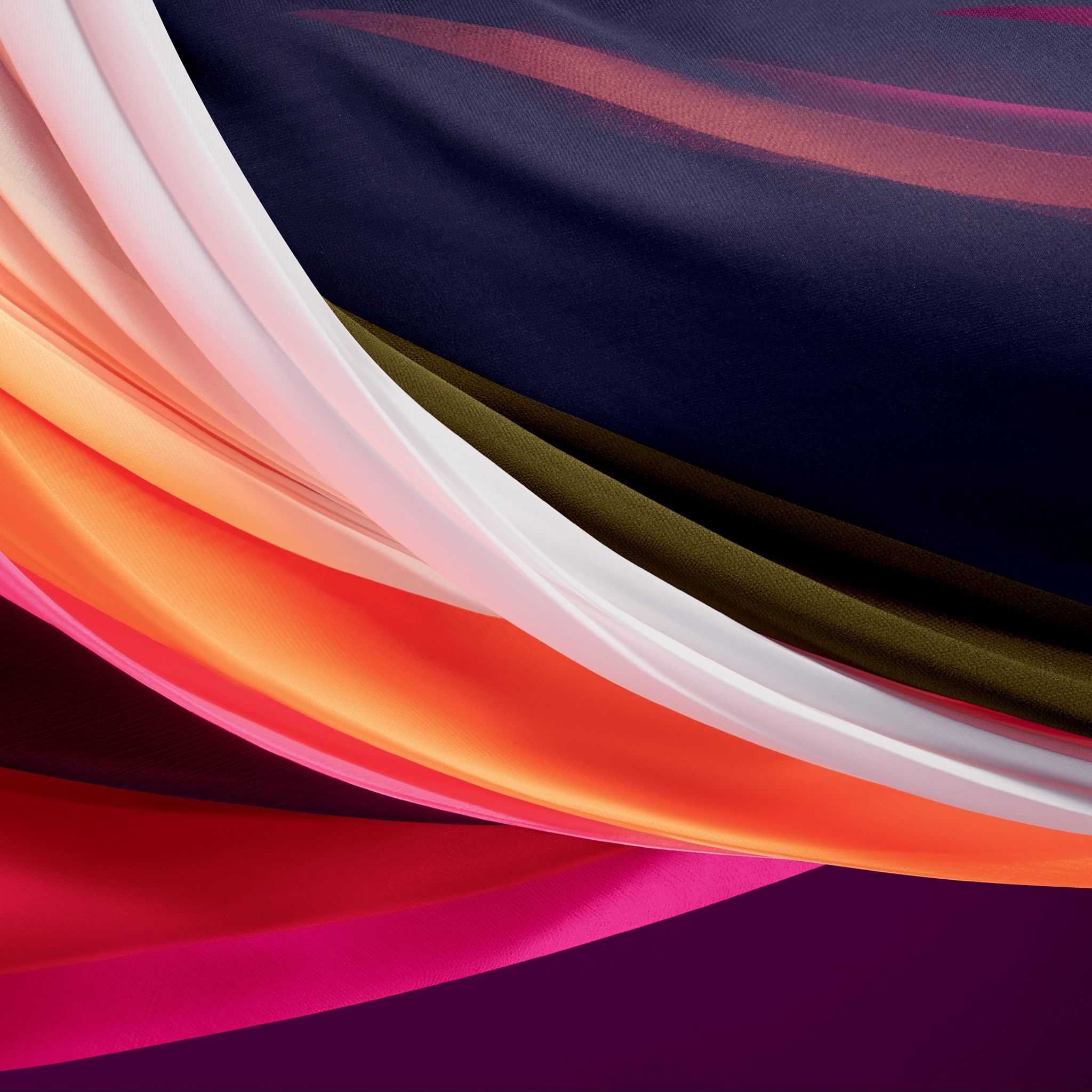 iPhone SE 3 Wallpapers - Top Free iPhone SE 3 Backgrounds - WallpaperAccess