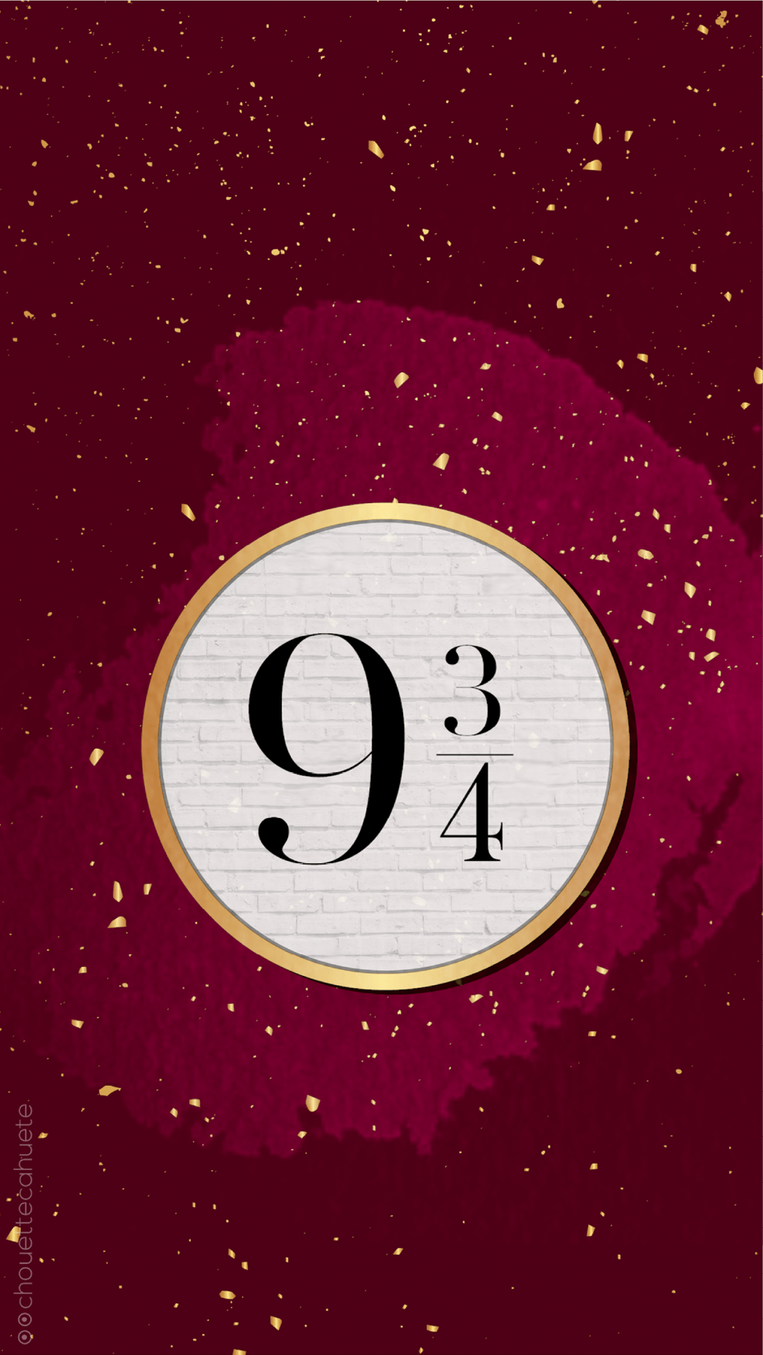 Harry Potter Word Art Wallpapers - Top Free Harry Potter Word Art ...