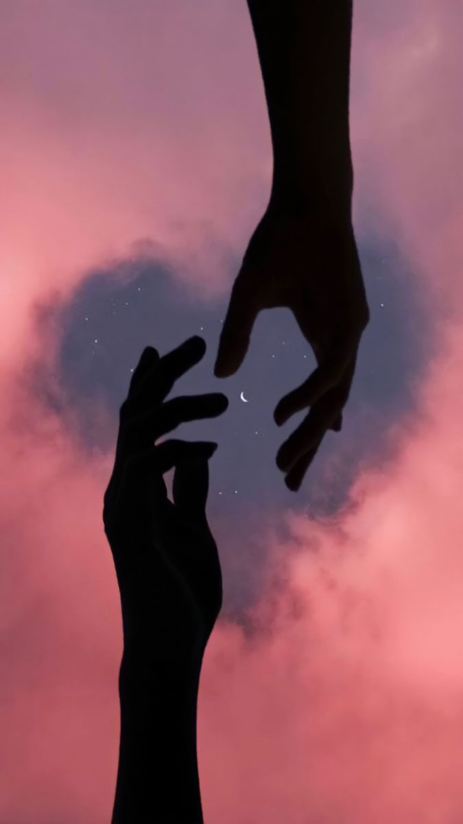 Hand In Hand Wallpapers - Top Free Hand In Hand Backgrounds ...