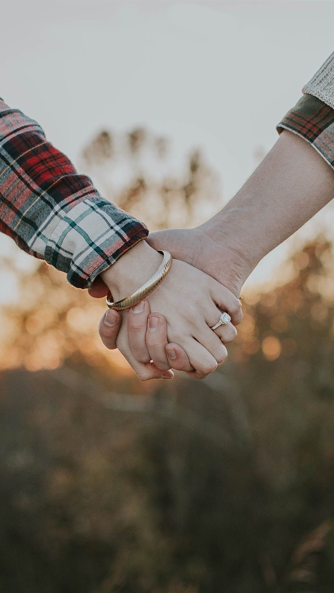 Hand In Hand Wallpapers - Top Free Hand In Hand Backgrounds ...