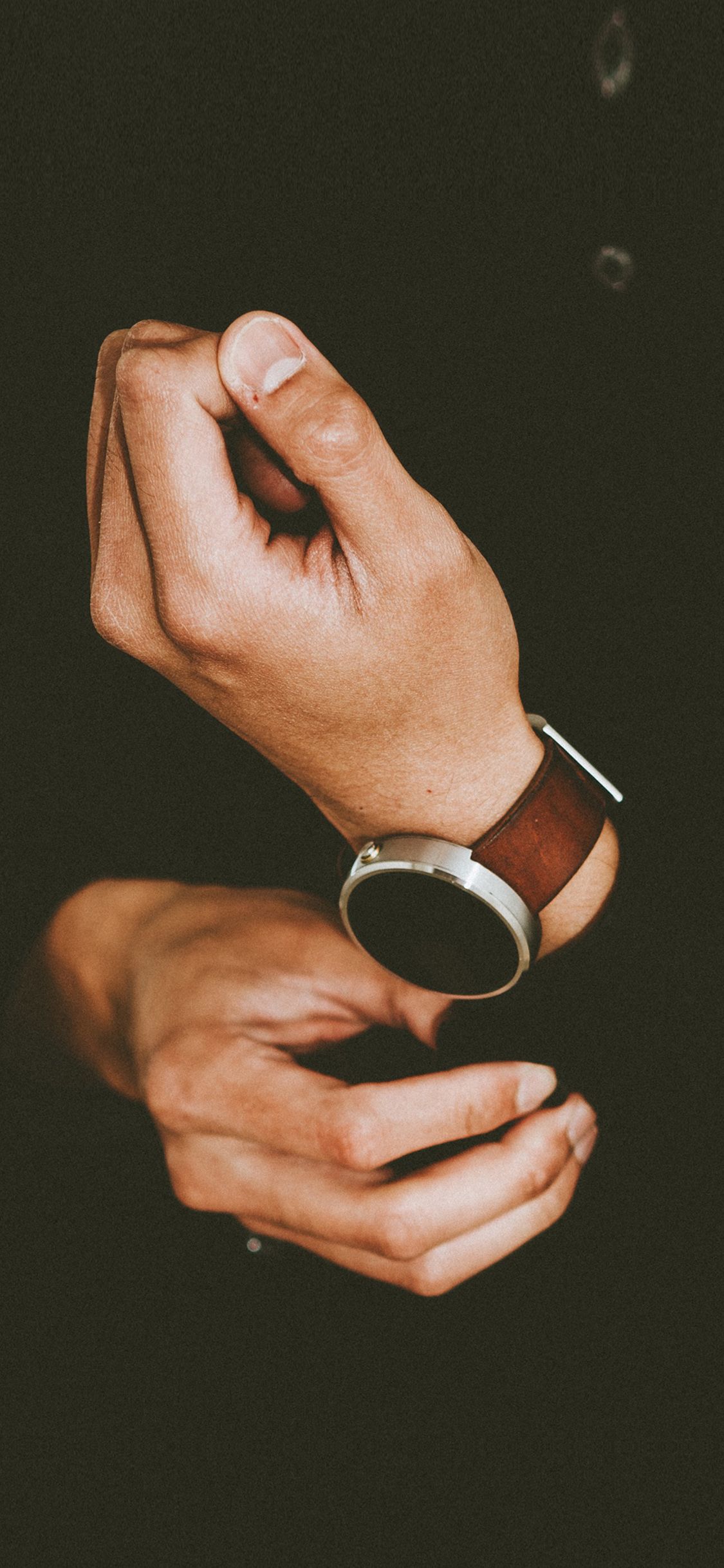 Hand In Hand Wallpapers - Top Free Hand In Hand Backgrounds ...