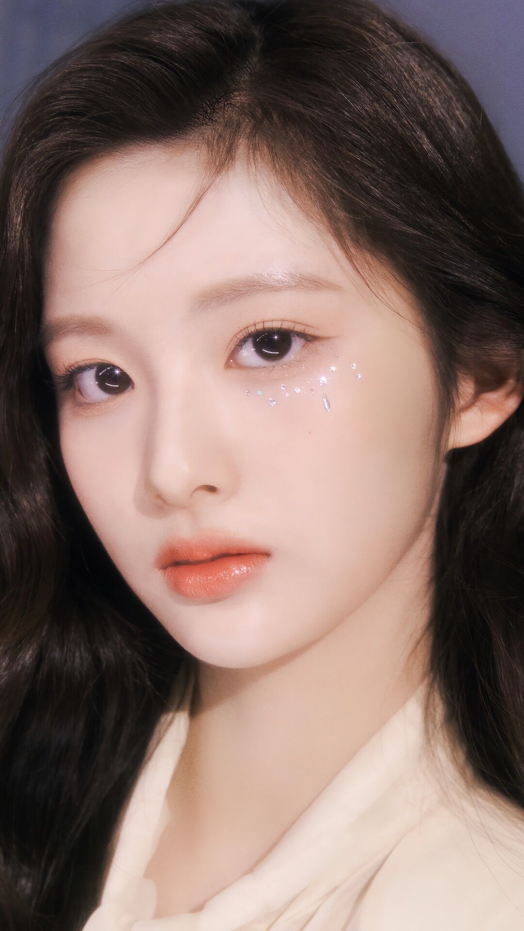 Sullyoon Wallpapers - Top Free Sullyoon Backgrounds - WallpaperAccess