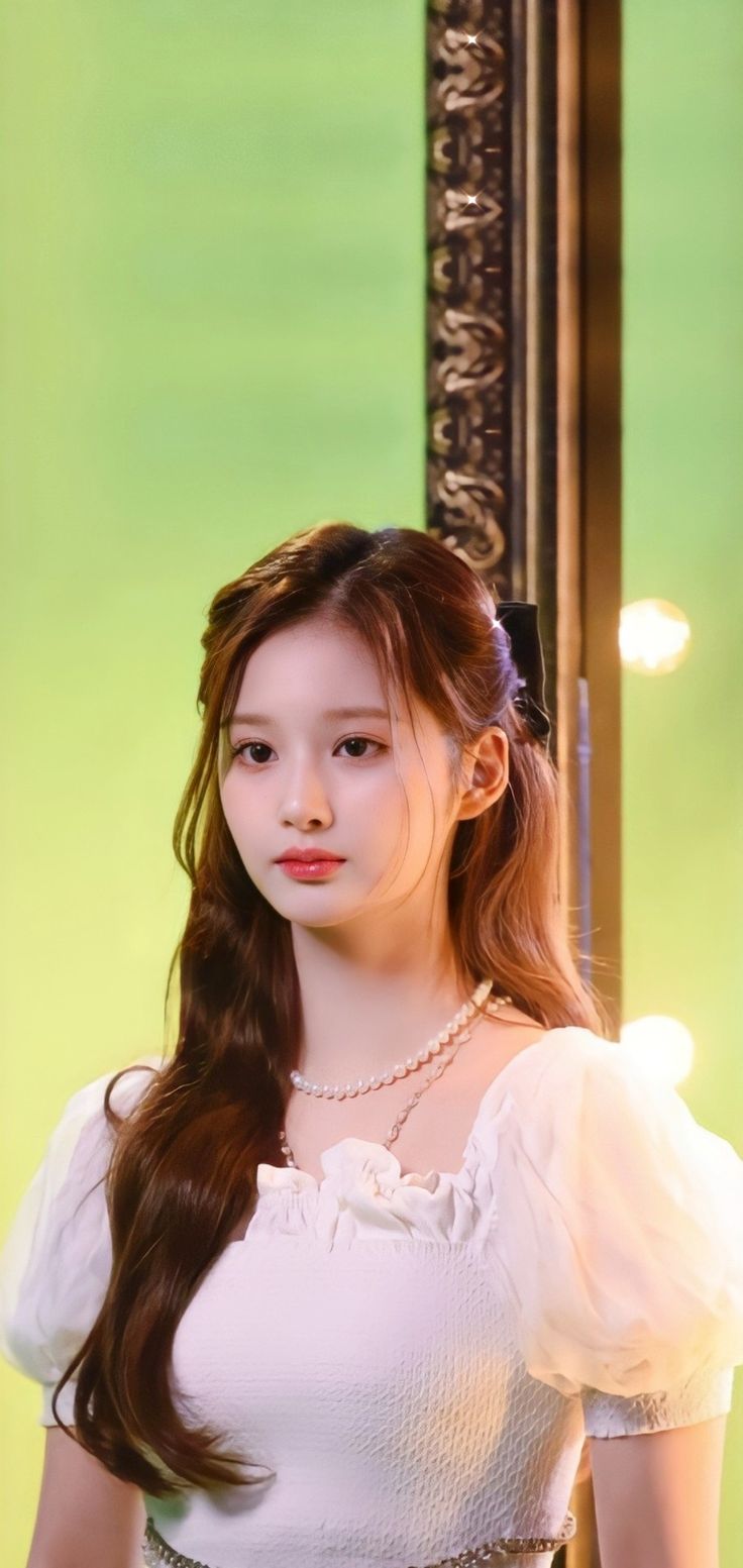 Sullyoon Wallpapers - Top Free Sullyoon Backgrounds - WallpaperAccess