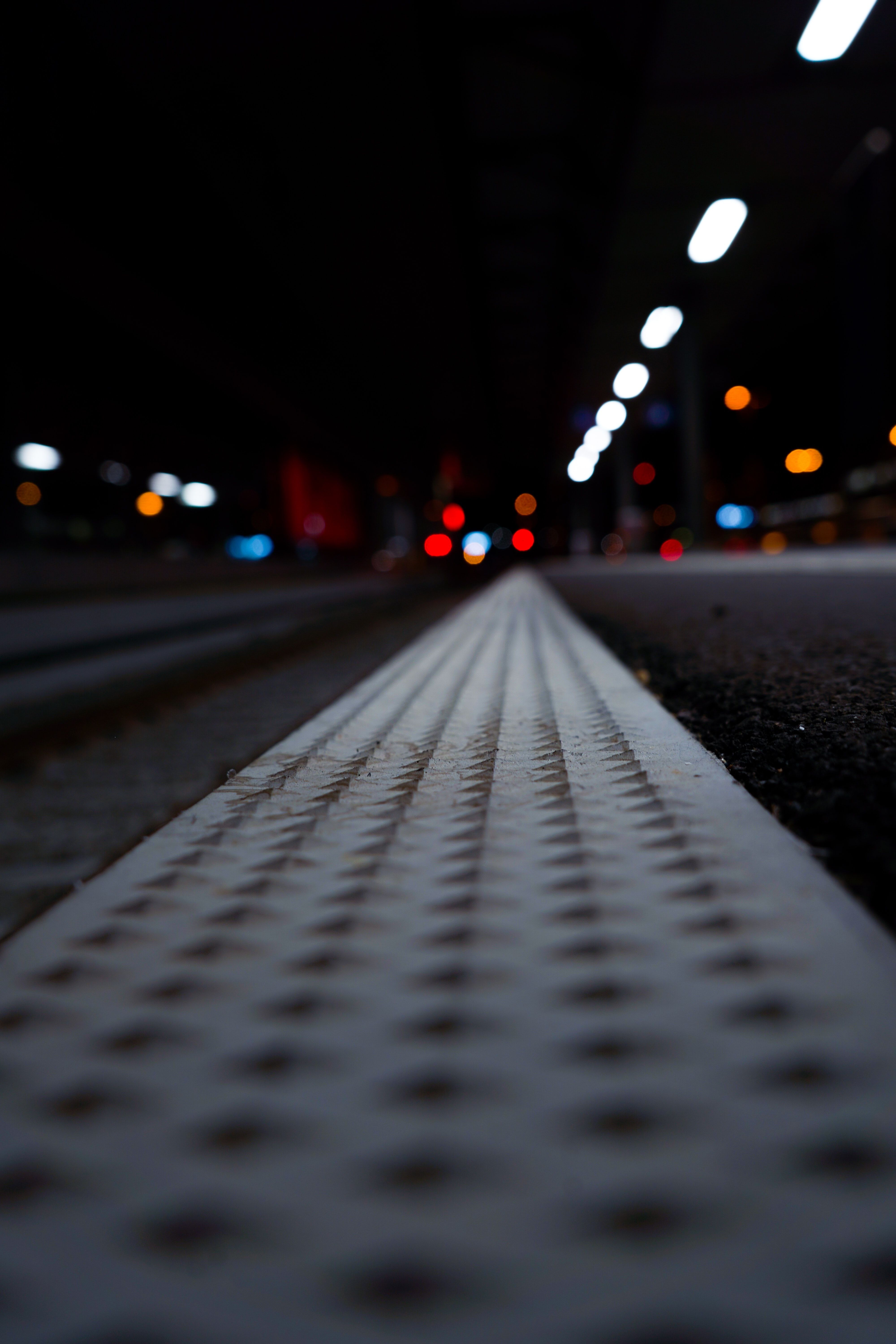 4000x6000 Wallpapers - Top Free 4000x6000 Backgrounds - WallpaperAccess