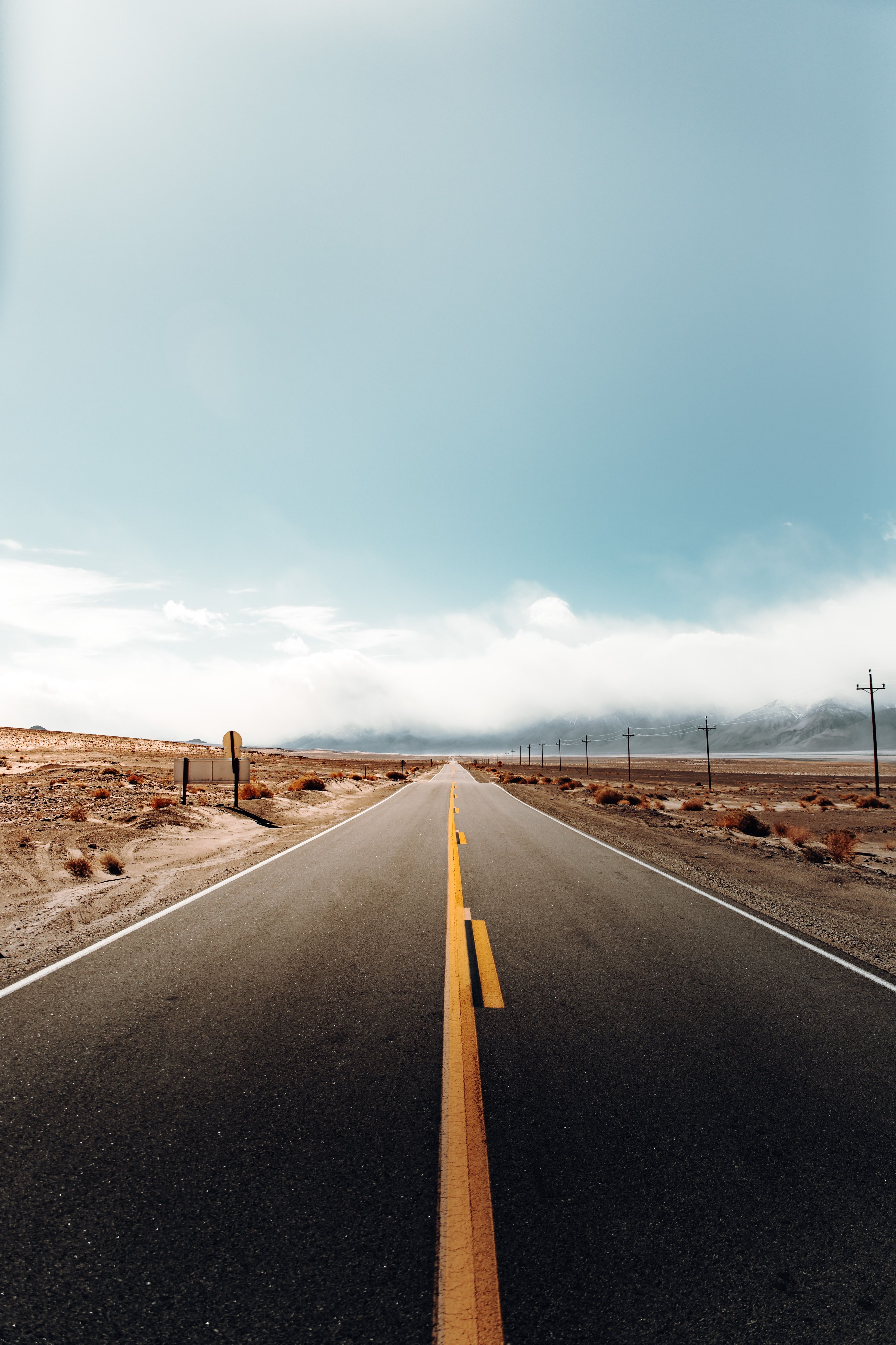 4000x6000 Wallpapers - Top Free 4000x6000 Backgrounds - WallpaperAccess
