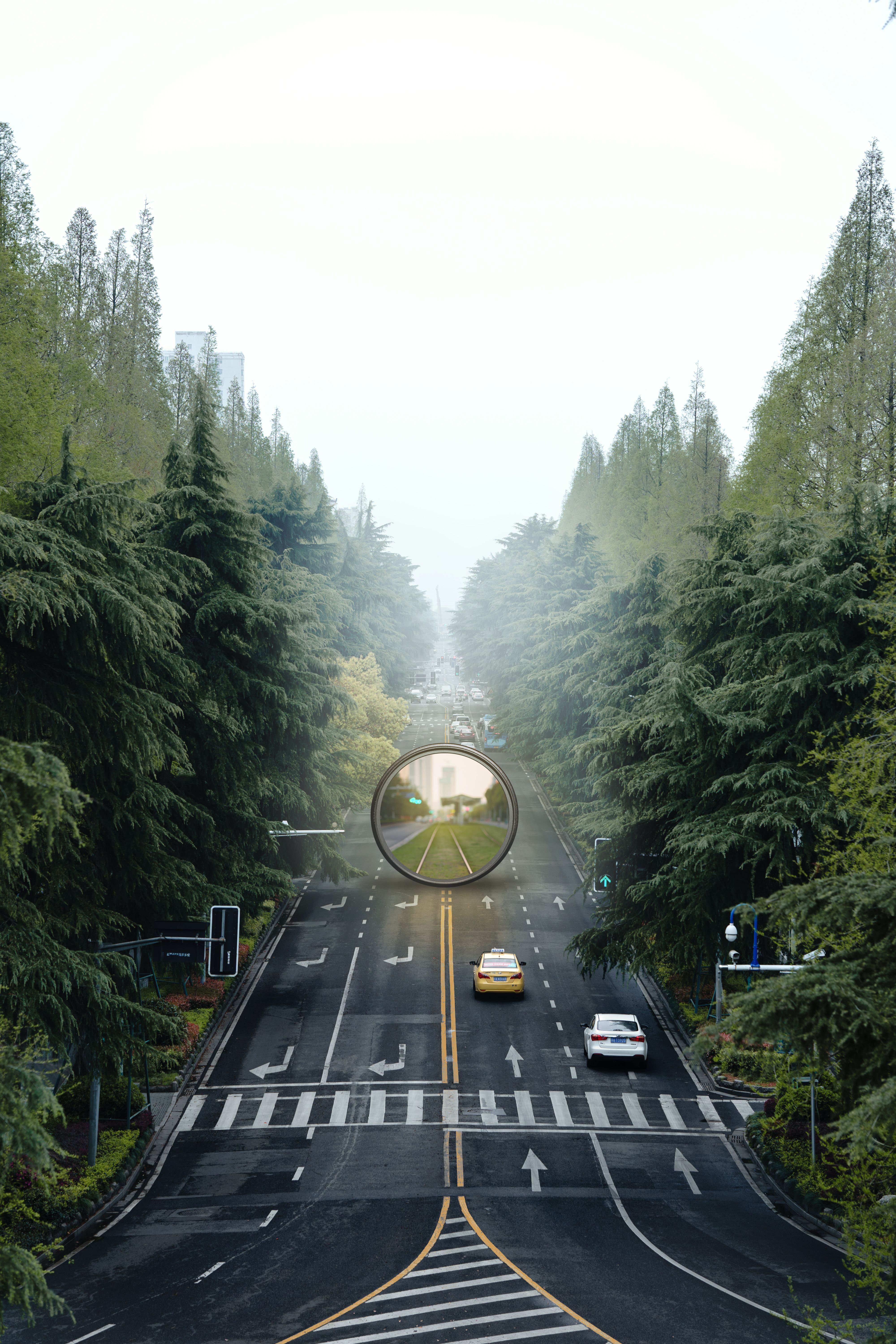 4000x6000 Wallpapers - Top Free 4000x6000 Backgrounds - WallpaperAccess