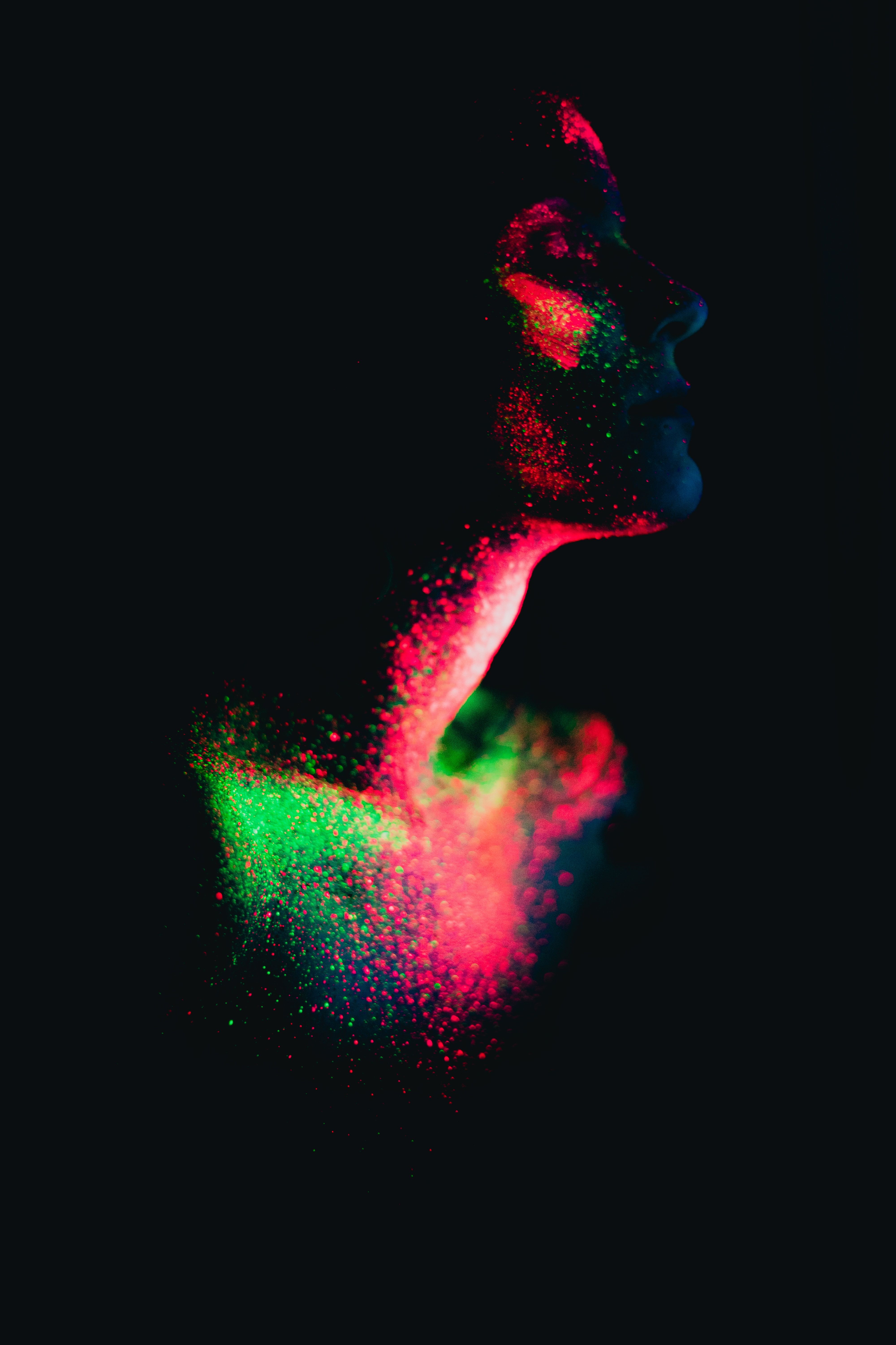 4000x6000 Wallpapers - Top Free 4000x6000 Backgrounds - WallpaperAccess