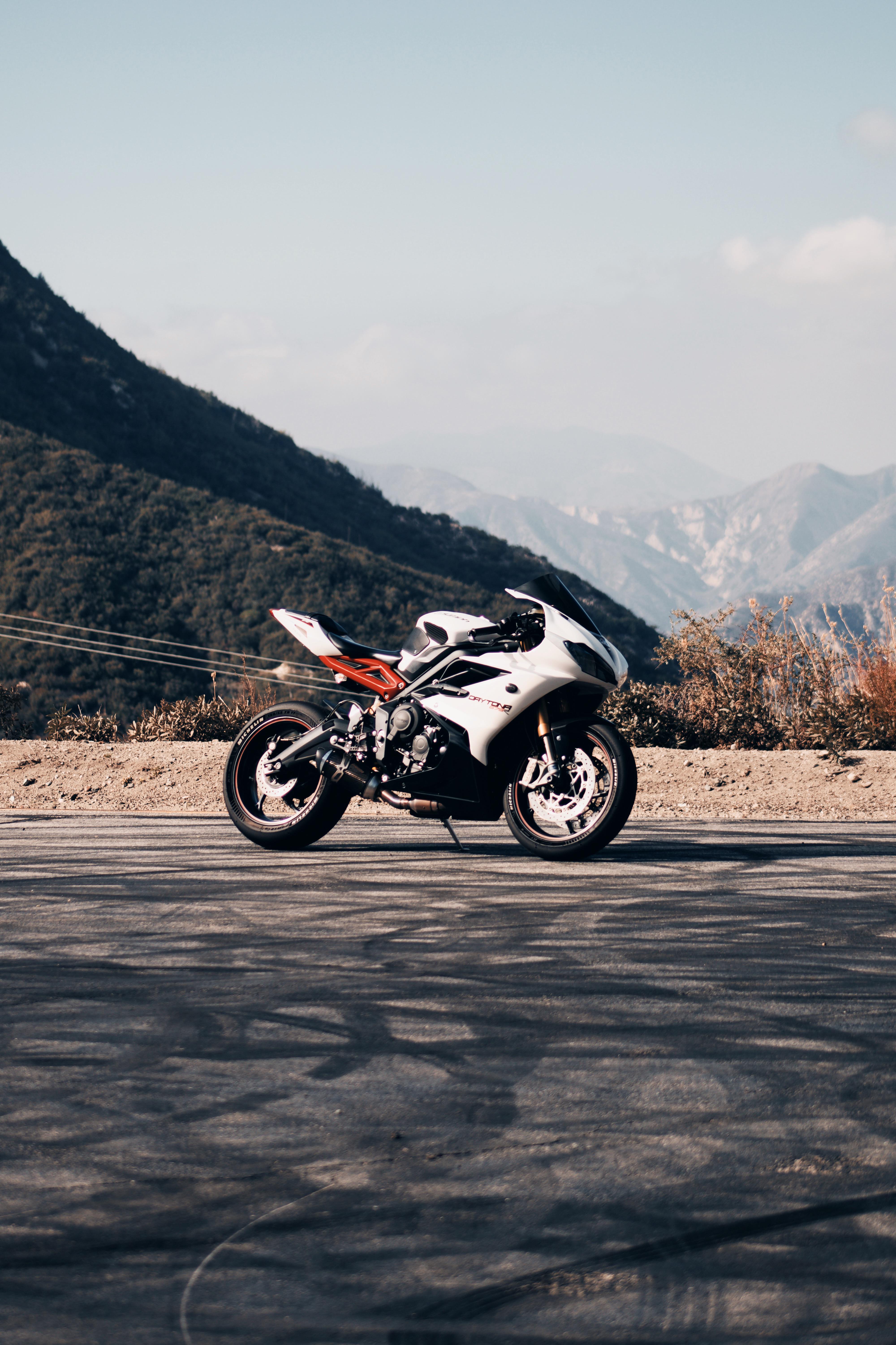 4000x6000 Wallpapers - Top Free 4000x6000 Backgrounds - WallpaperAccess