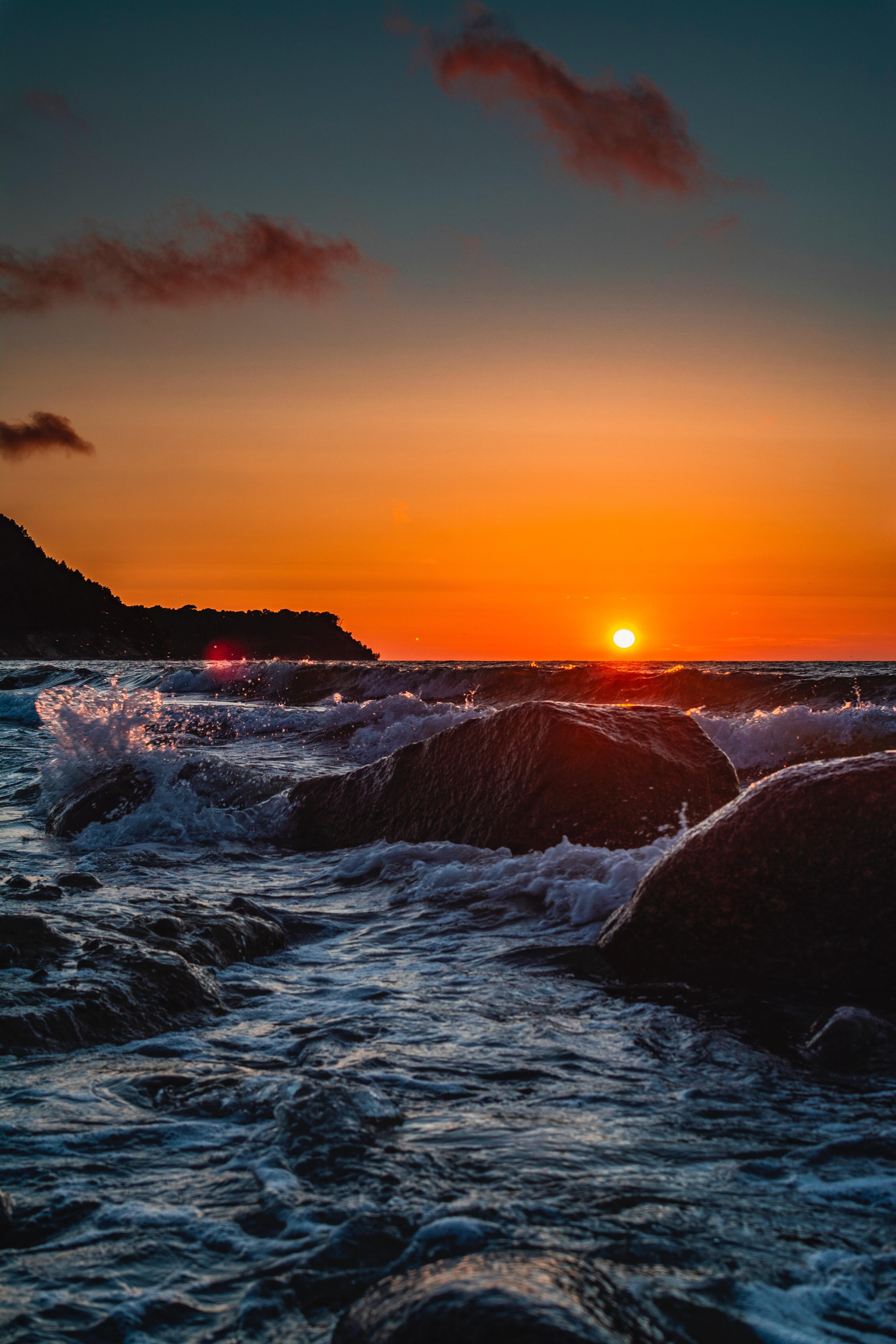 4000x6000 Wallpapers - Top Free 4000x6000 Backgrounds - WallpaperAccess
