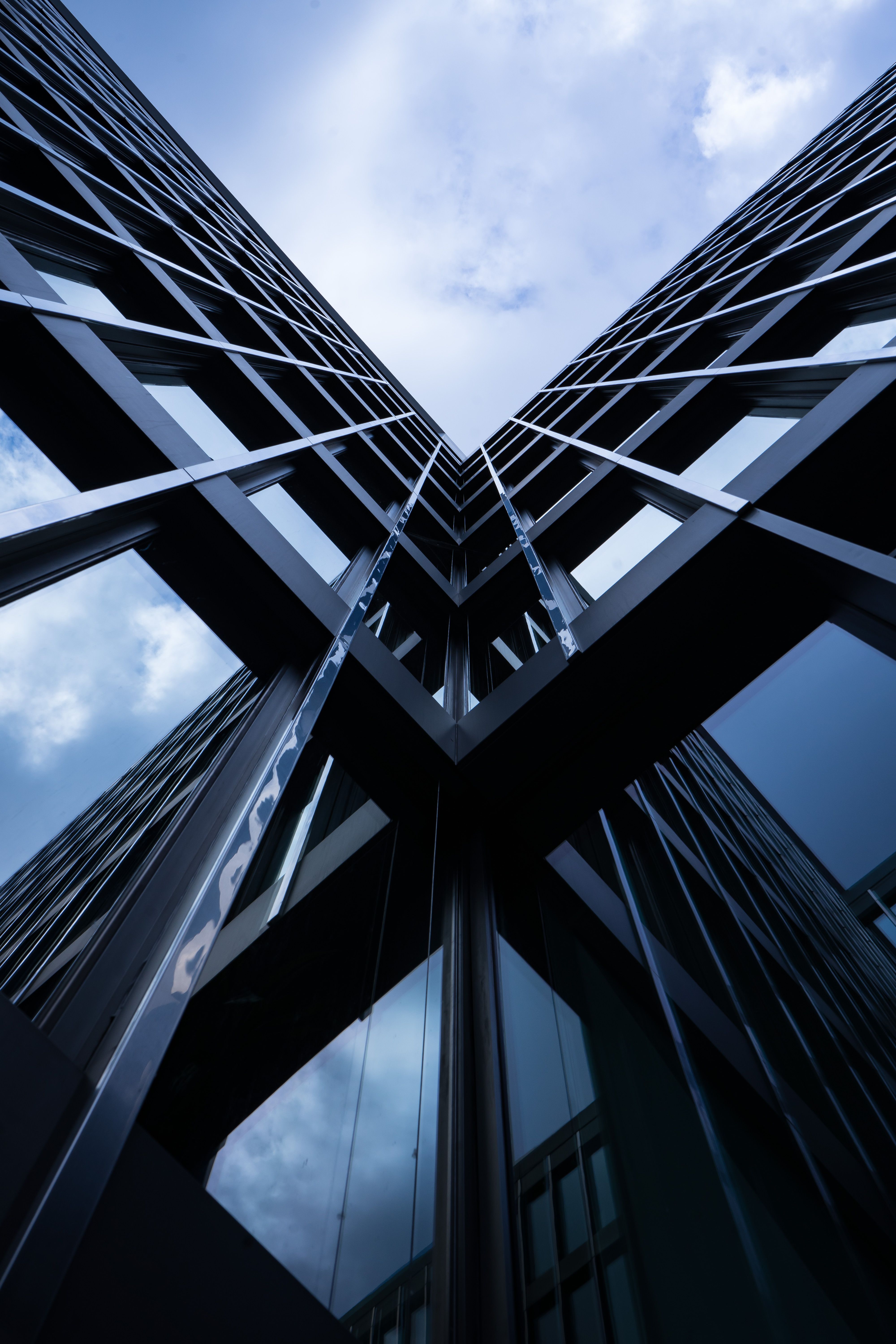 4000x6000 Wallpapers - Top Free 4000x6000 Backgrounds - WallpaperAccess