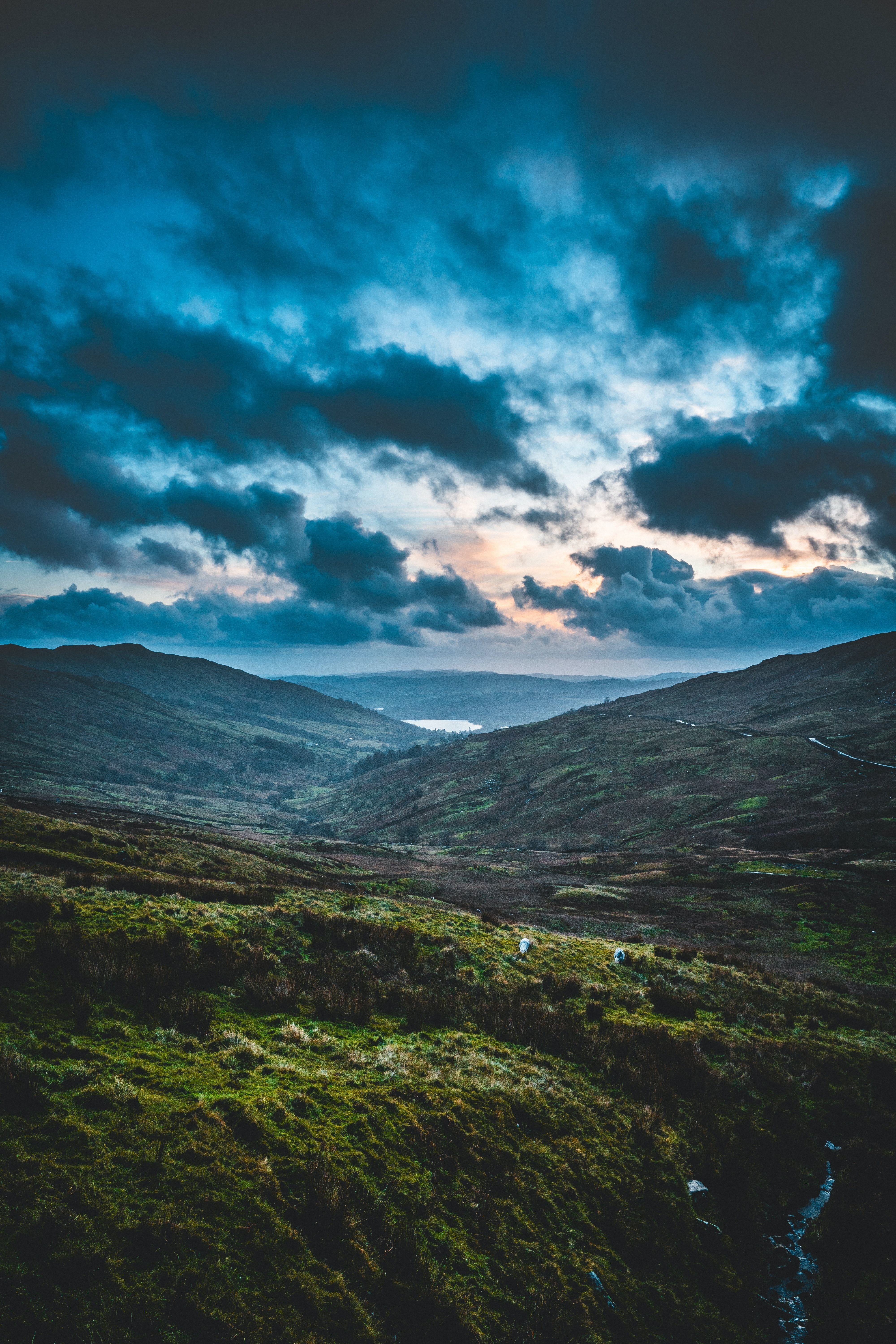 4000x6000 Wallpapers - Top Free 4000x6000 Backgrounds - WallpaperAccess
