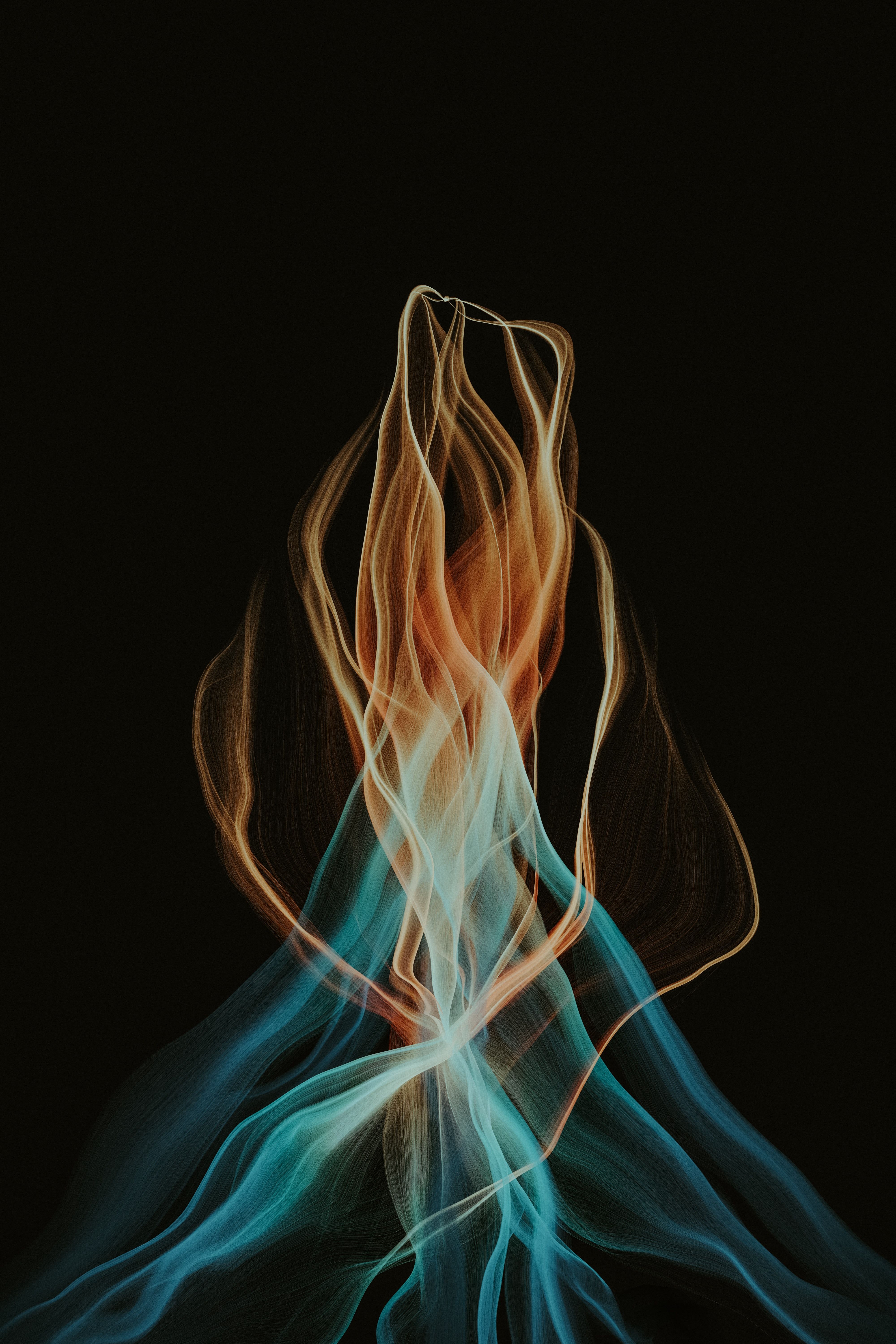 4000x6000 Wallpapers - Top Free 4000x6000 Backgrounds - WallpaperAccess