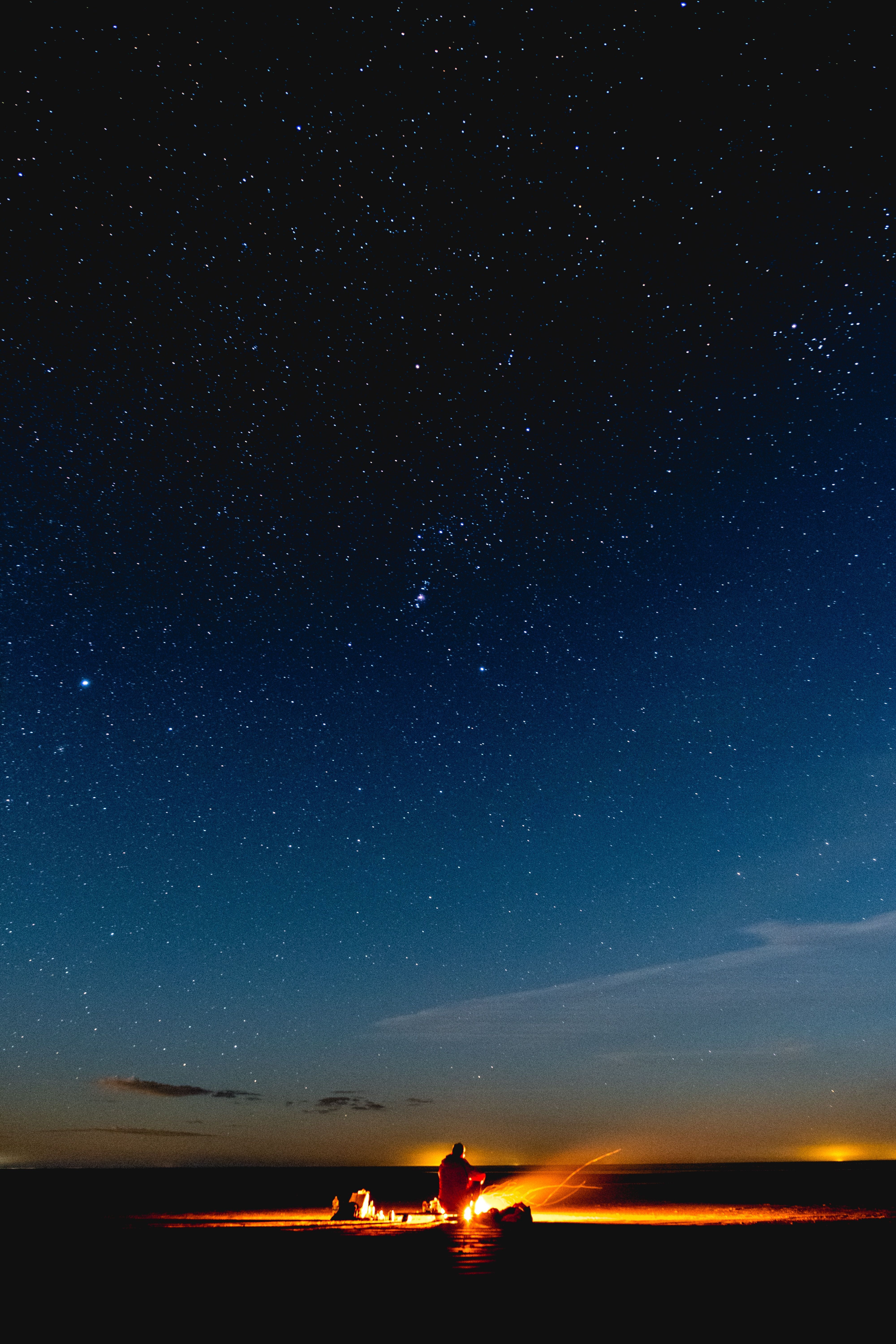 4000x6000 Wallpapers - Top Free 4000x6000 Backgrounds - WallpaperAccess