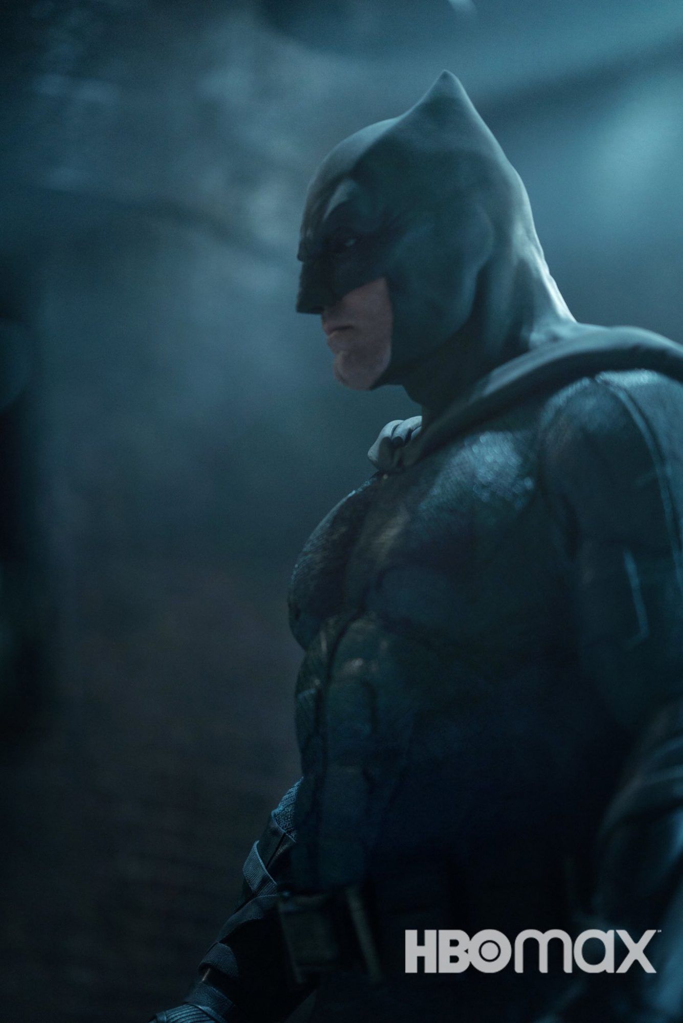 Justice League Snyder Cut Wallpapers - Top Free Justice League Snyder ...