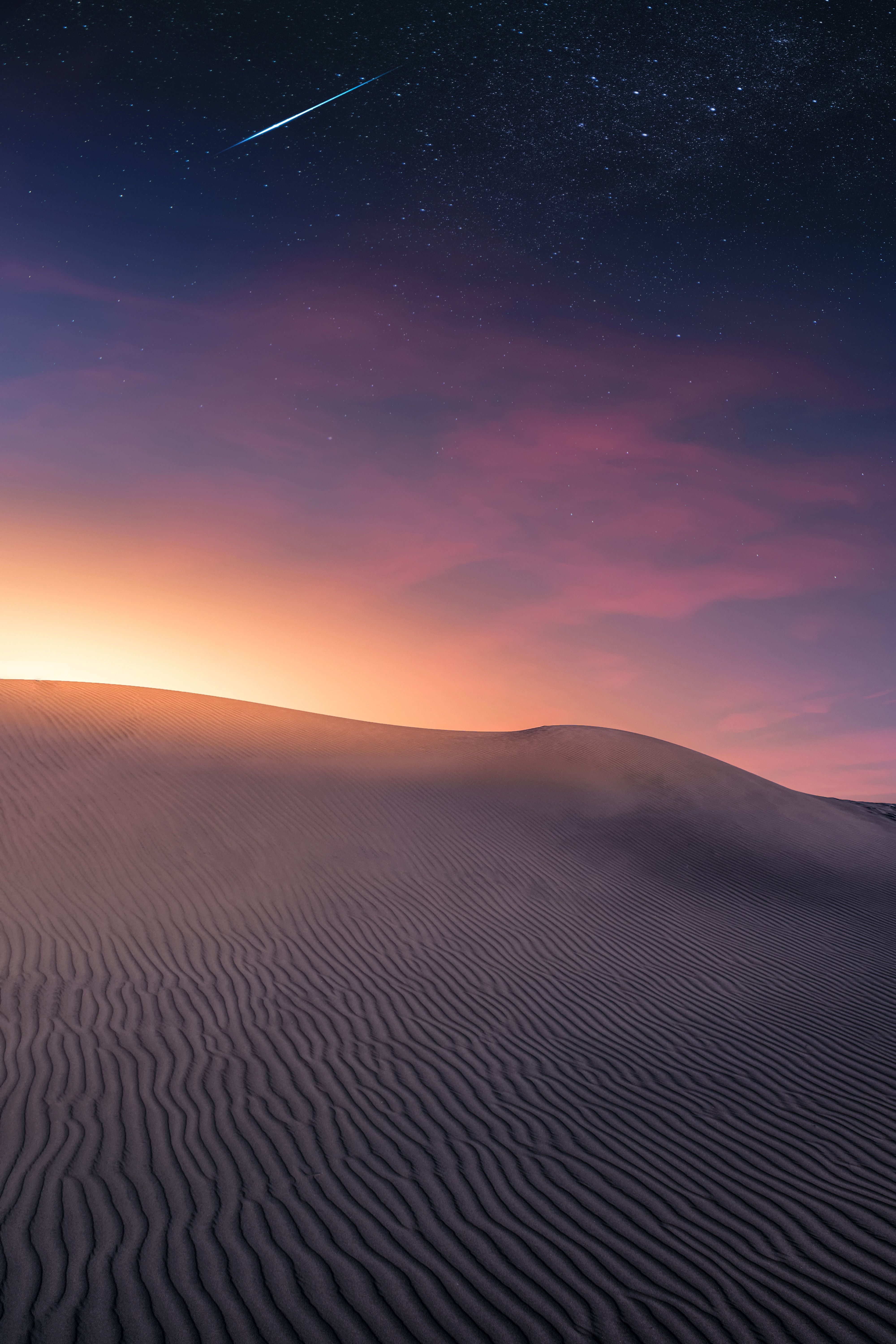 4000x6000 Wallpapers - Top Free 4000x6000 Backgrounds - WallpaperAccess