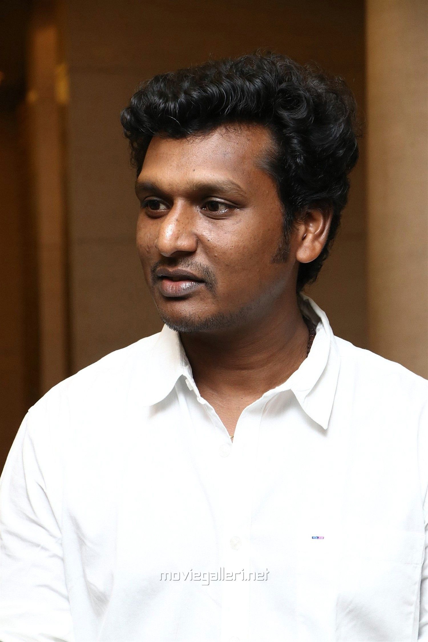 Lokesh Kanagaraj Wallpapers - Top Free Lokesh Kanagaraj Backgrounds ...