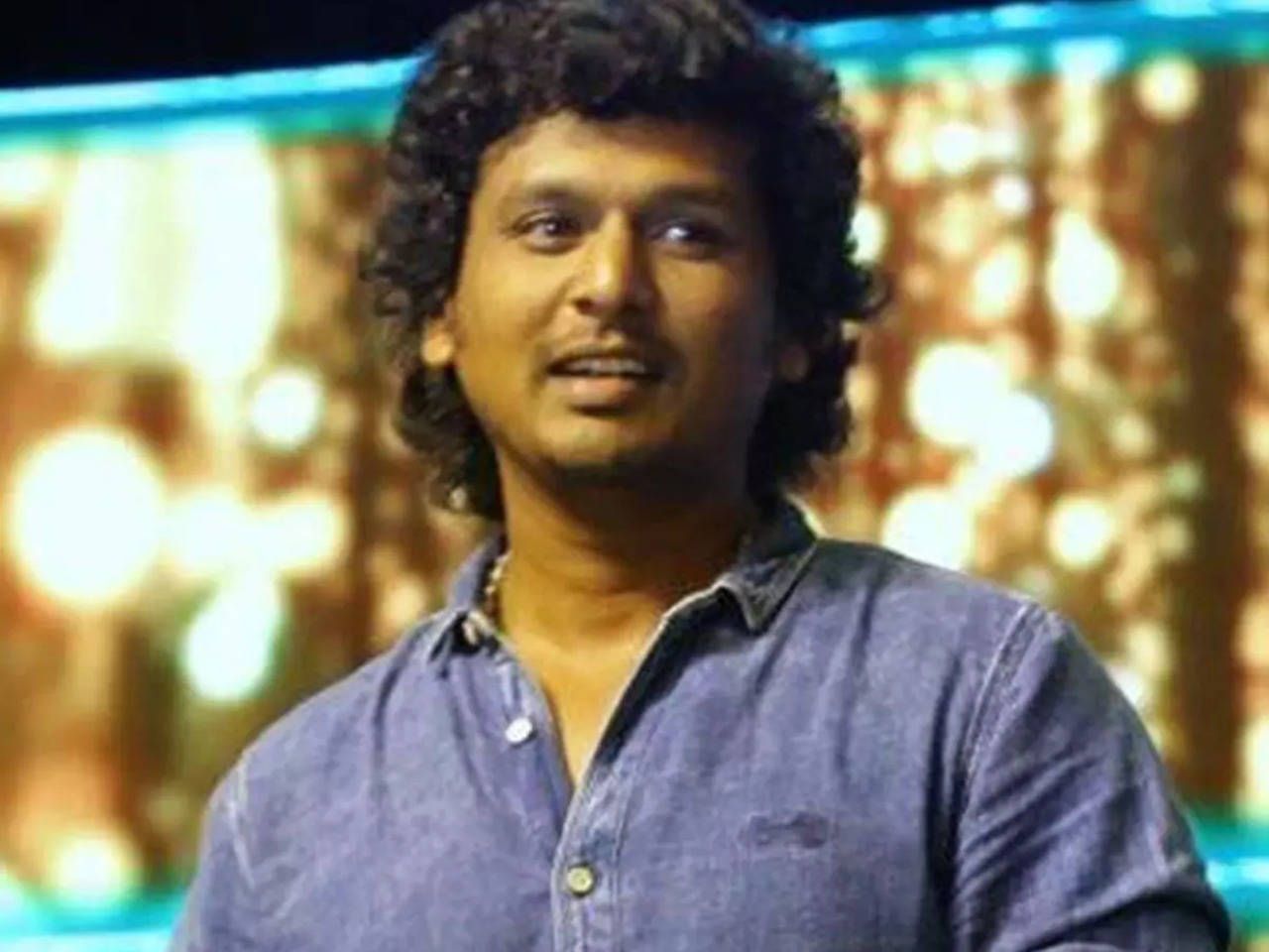 Lokesh Kanagaraj Wallpapers - Top Free Lokesh Kanagaraj Backgrounds ...