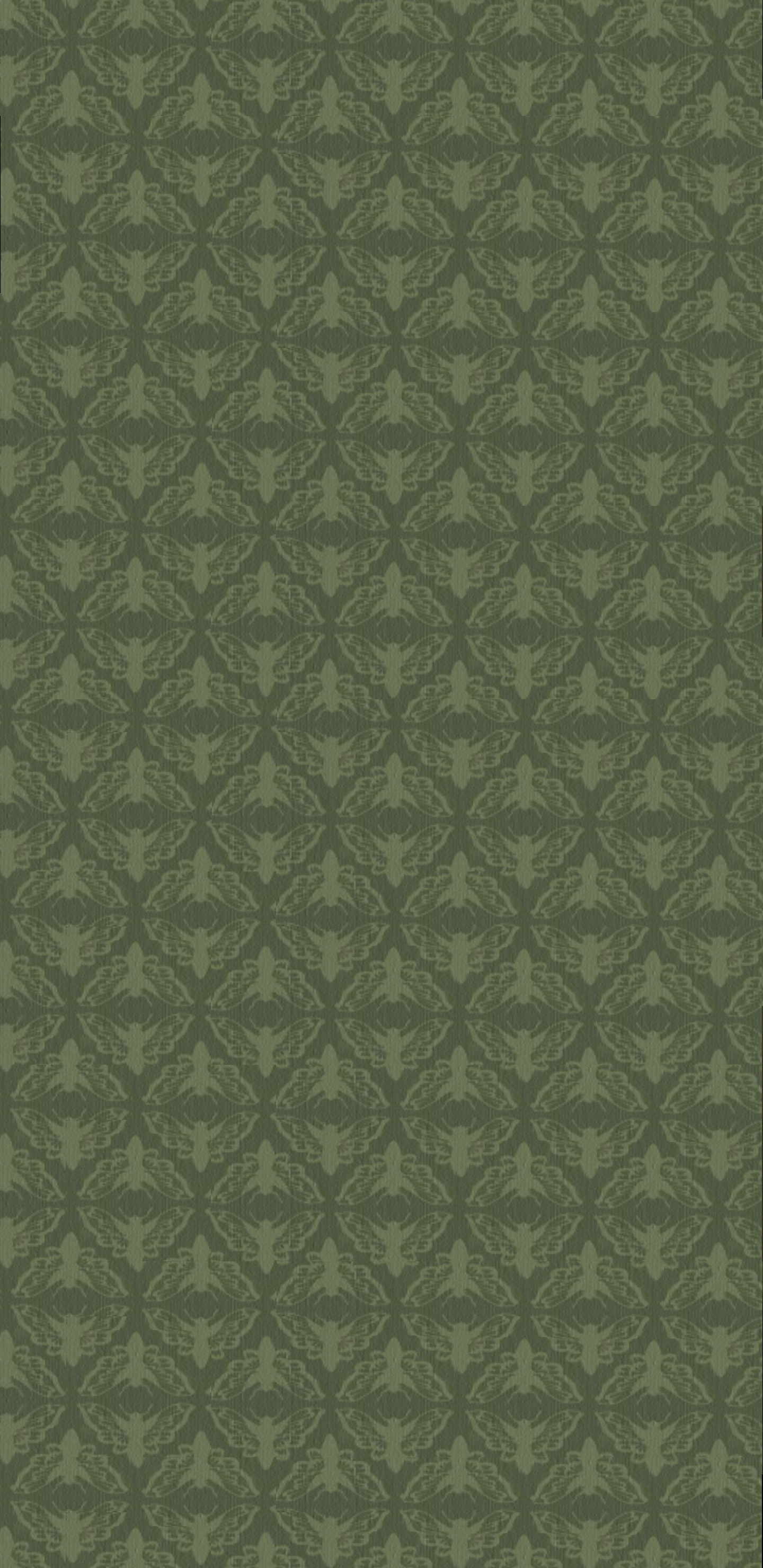 Rusty Lake Wallpapers - Top Free Rusty Lake Backgrounds - WallpaperAccess