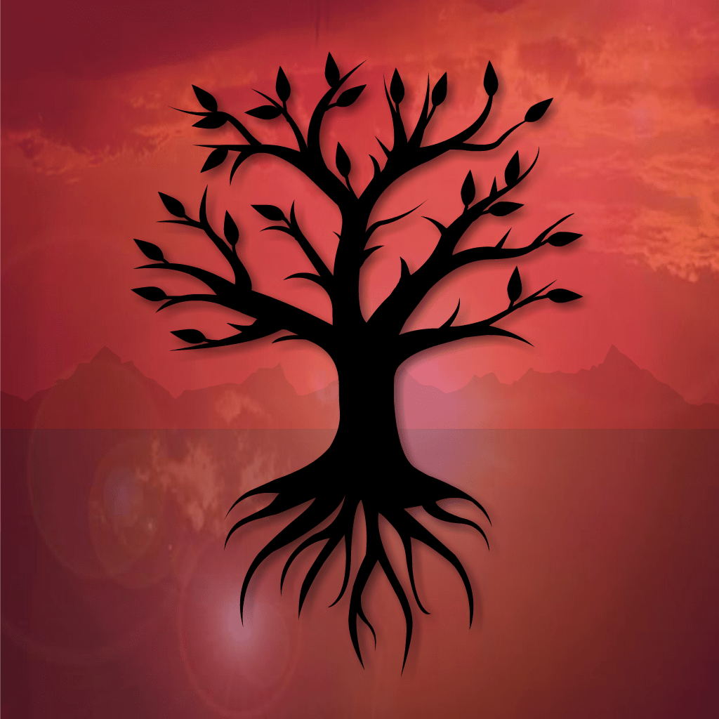 Rusty Lake Wallpapers - Top Free Rusty Lake Backgrounds - WallpaperAccess