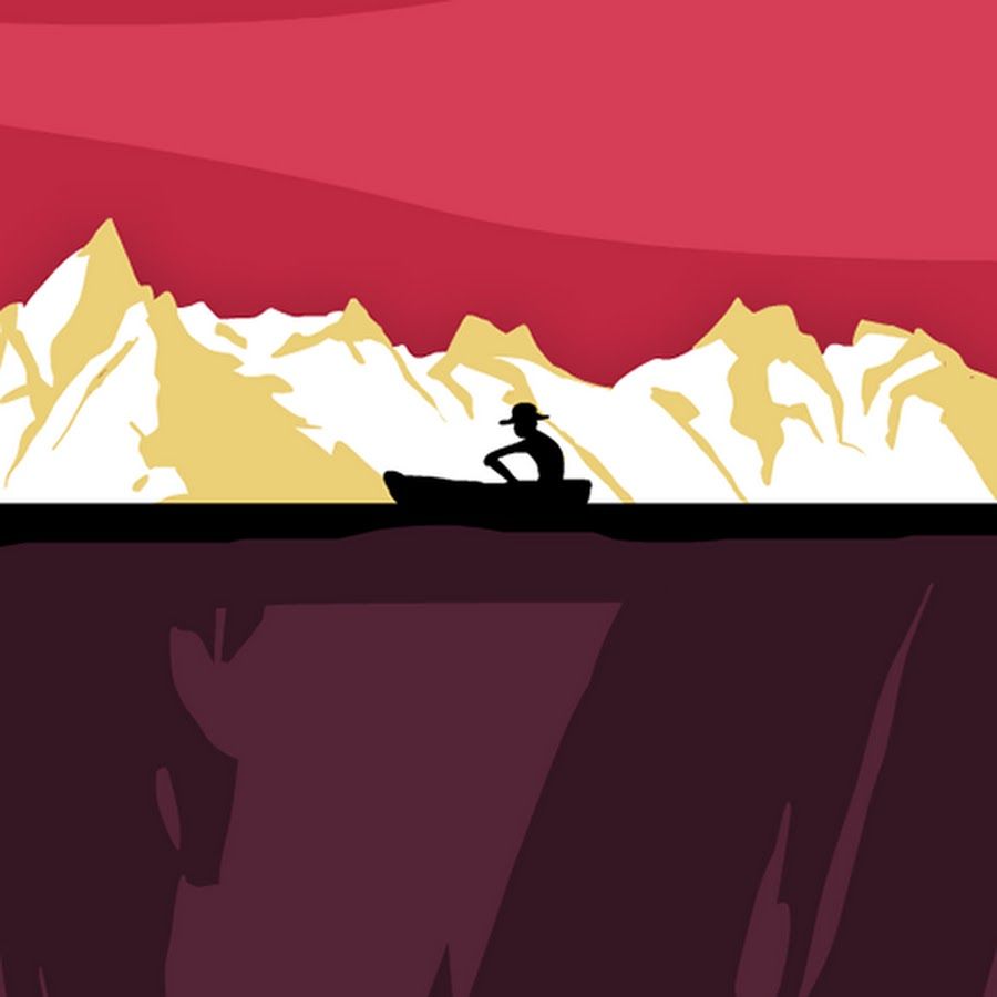 Rusty Lake Wallpapers - Top Free Rusty Lake Backgrounds - WallpaperAccess