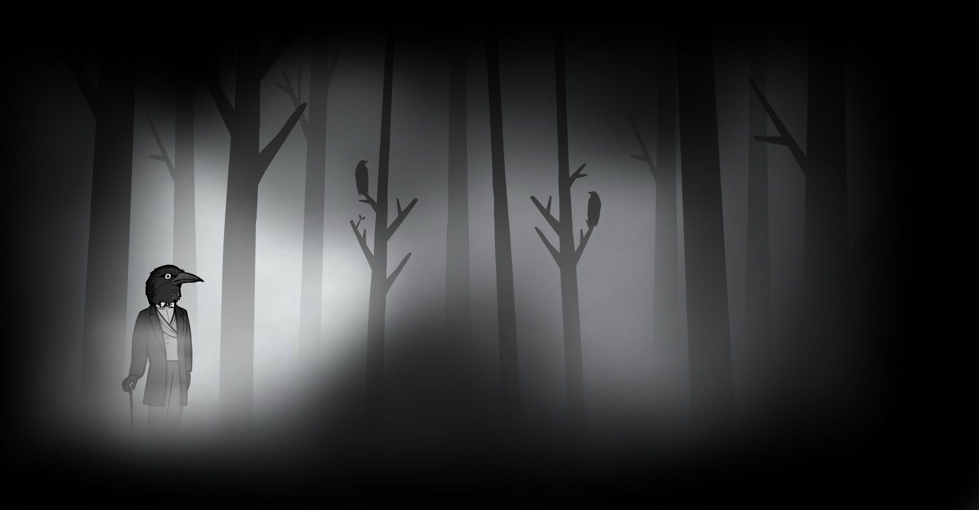 Rusty Lake Wallpapers - Top Free Rusty Lake Backgrounds - WallpaperAccess