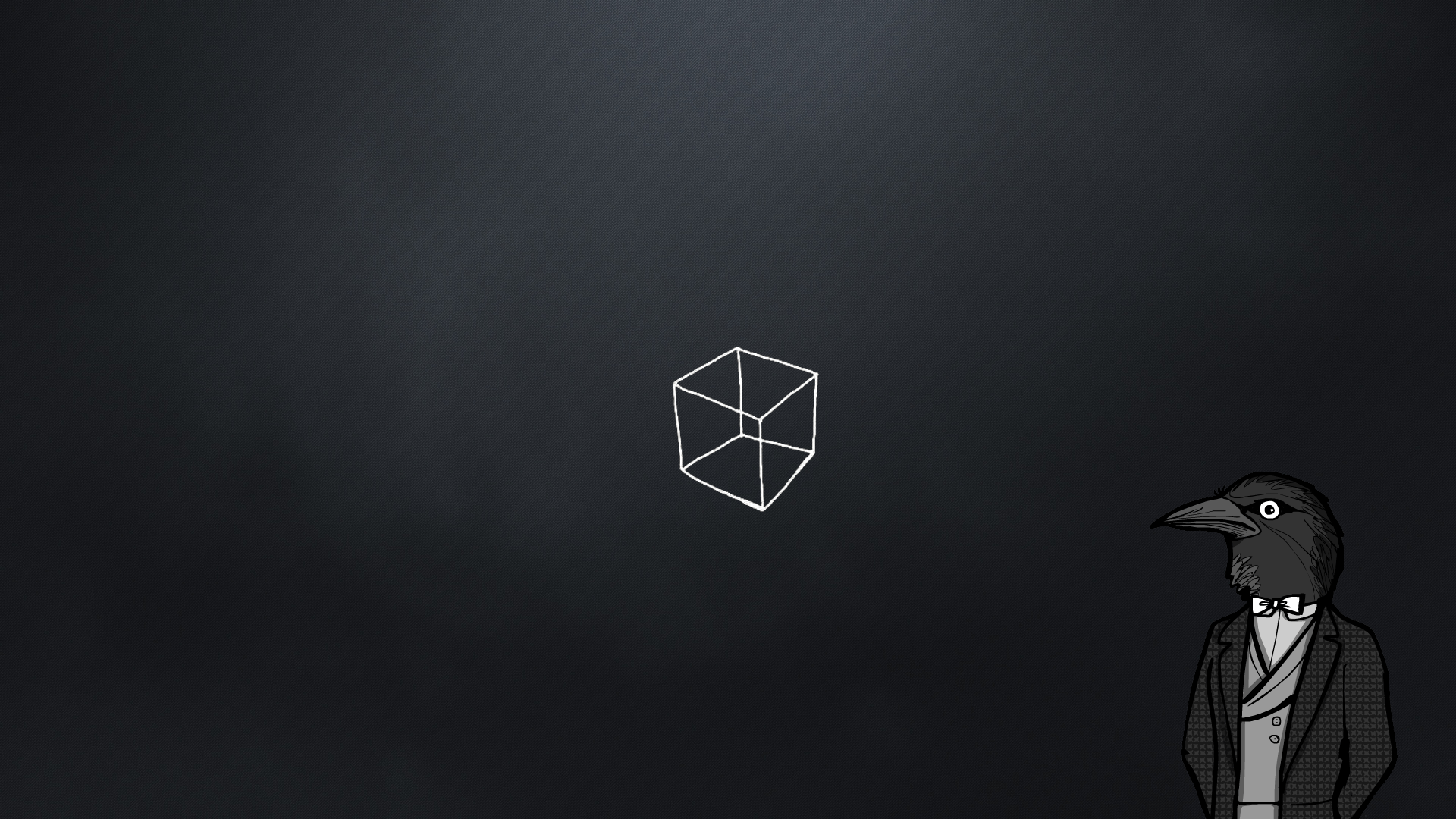 Rusty Lake Wallpapers - Top Free Rusty Lake Backgrounds - WallpaperAccess