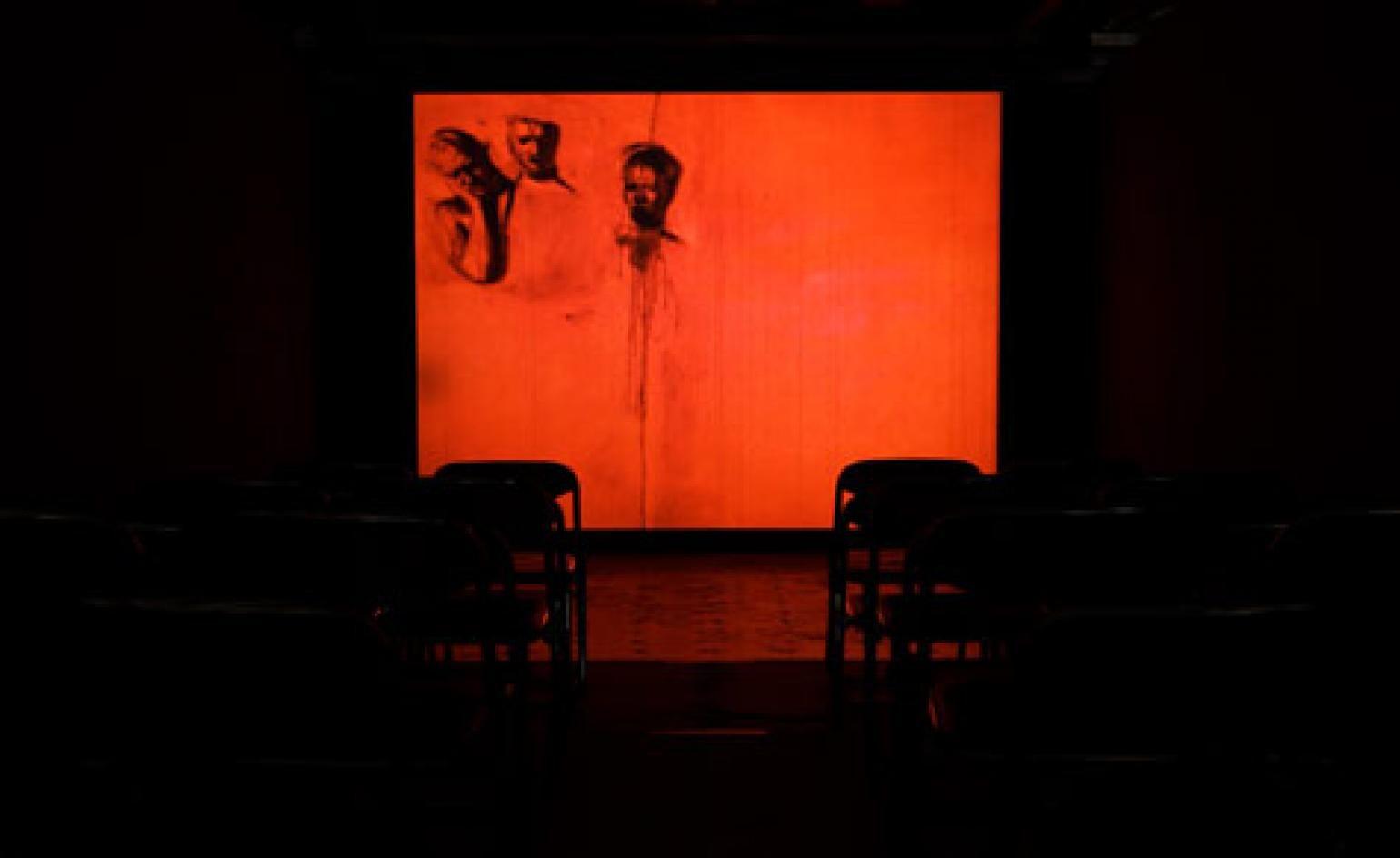 Comme Des Garcons Wallpapers - Top Free Comme Des Garcons Backgrounds ...